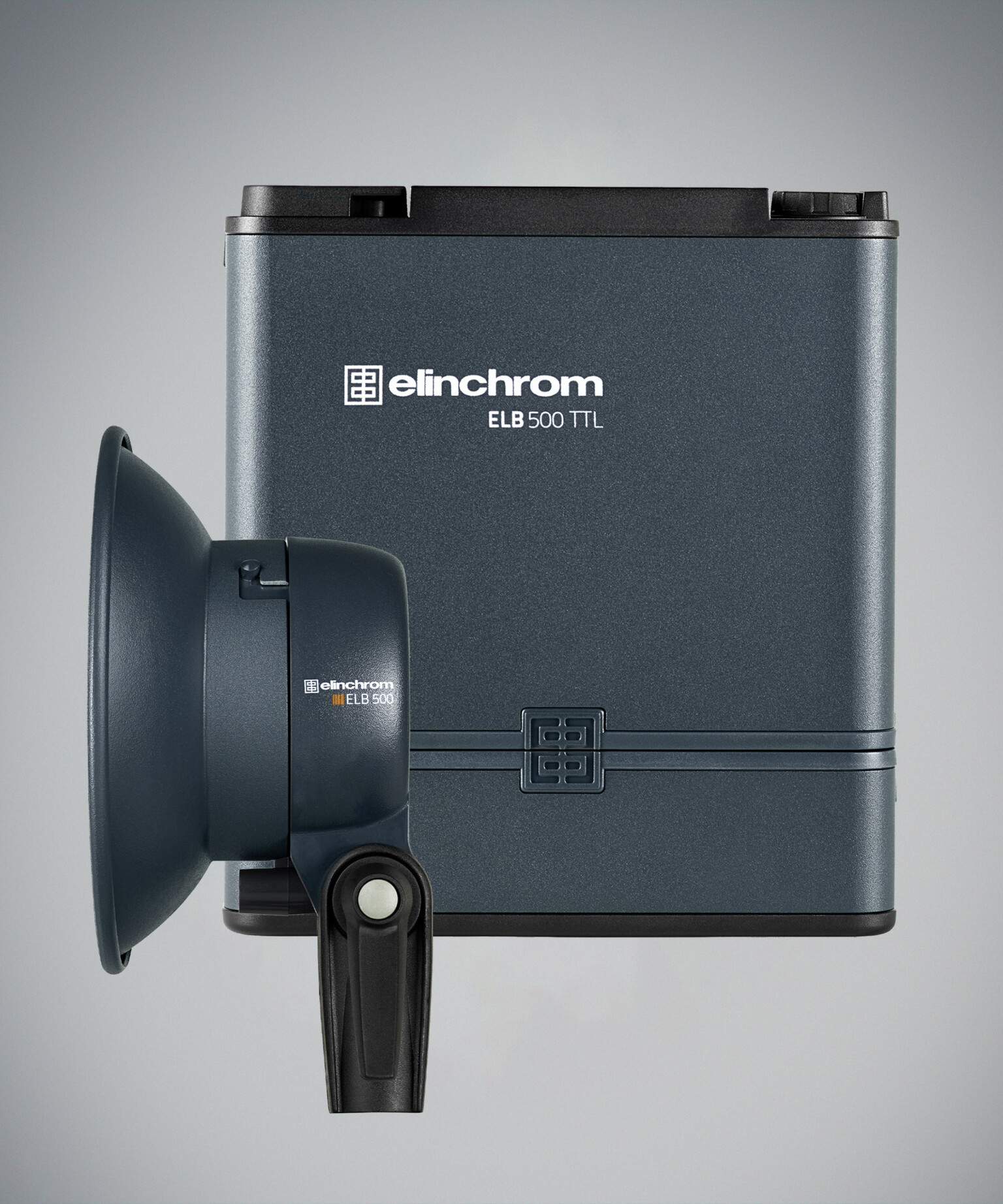 ELB 500 TTL | Elinchrom