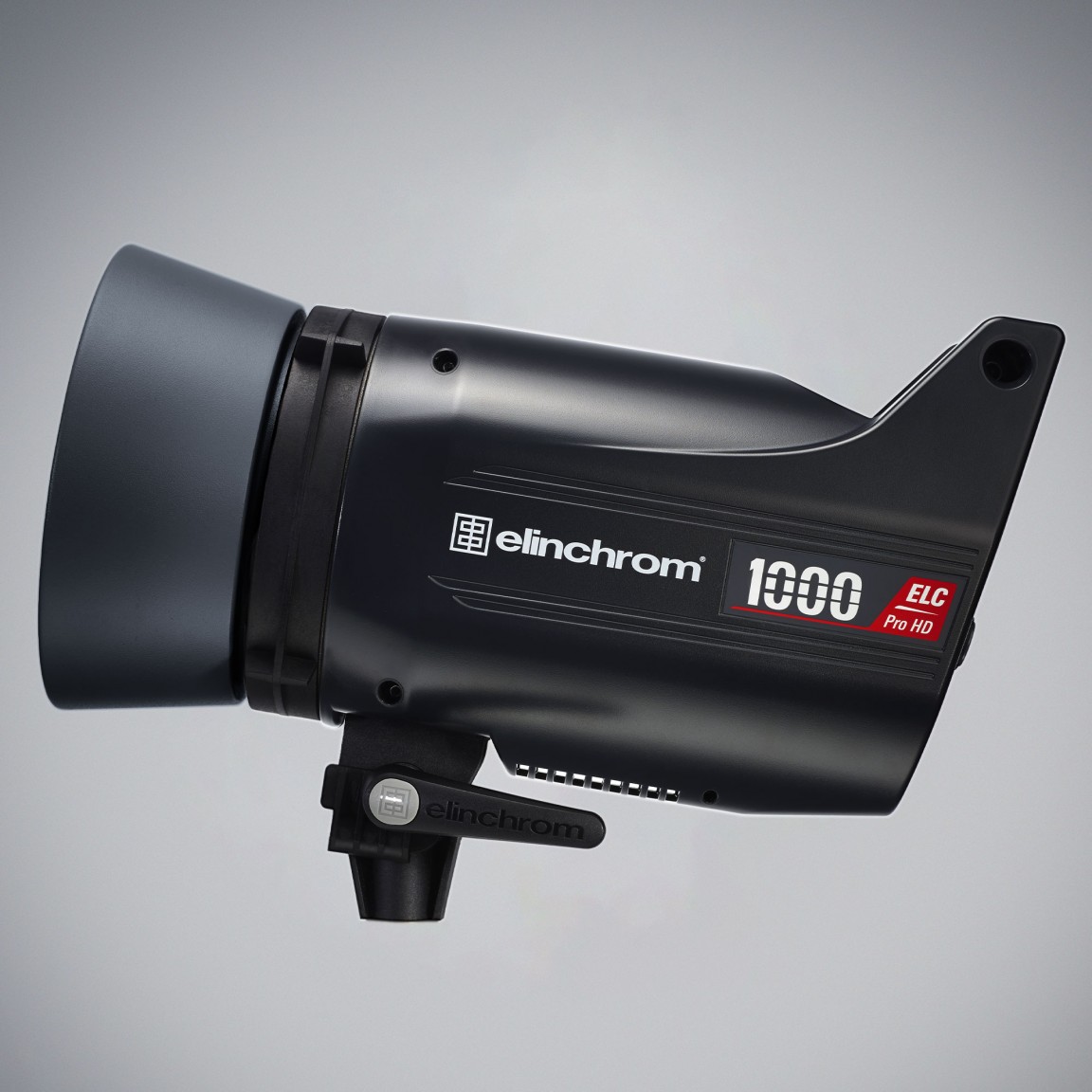 ELC Pro HD 500 / 1000 | Elinchrom