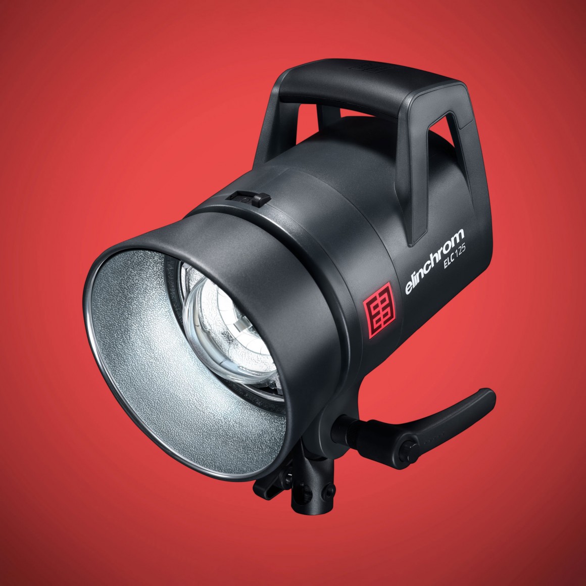 ELC 125 / ELC 500 | Elinchrom