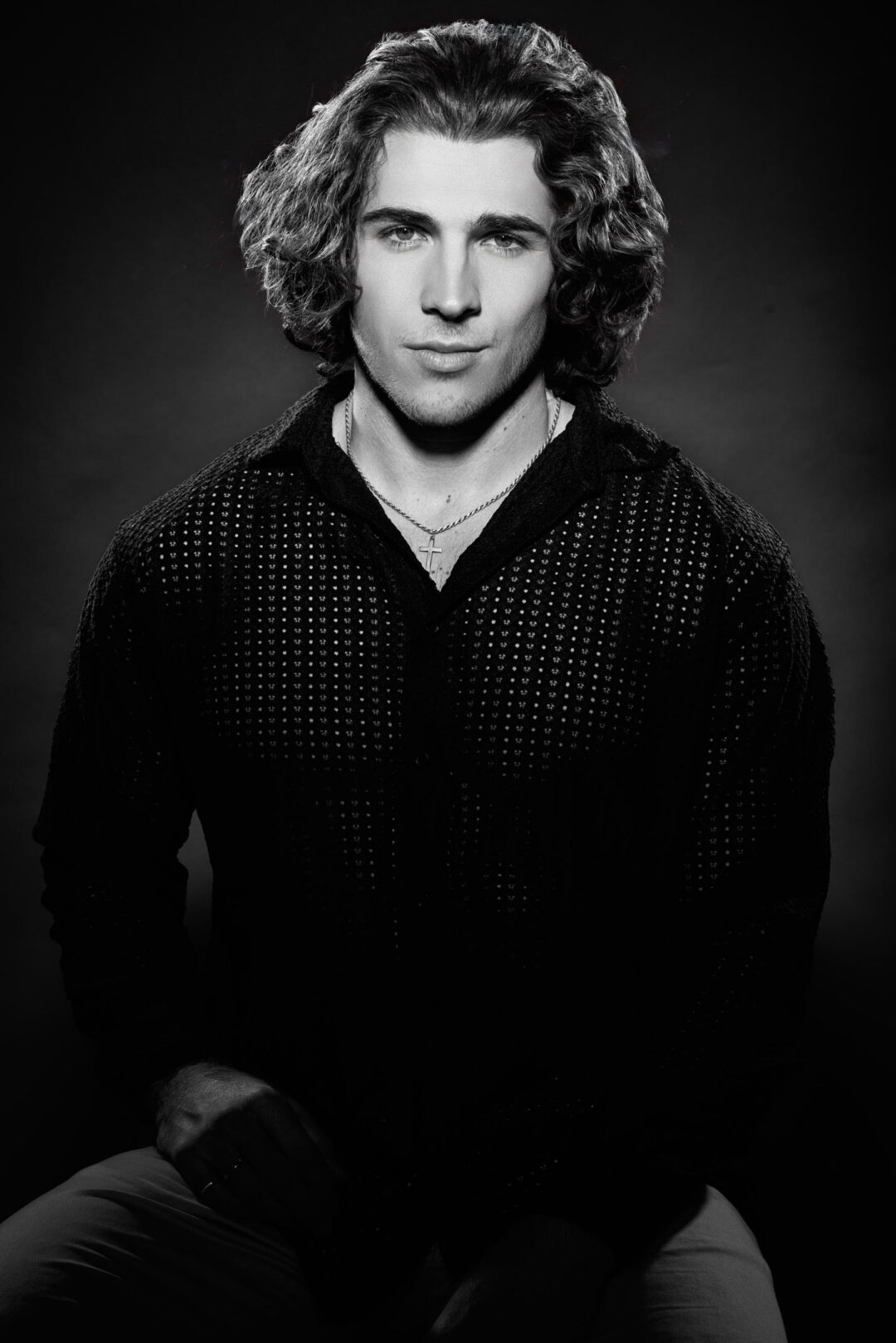 Hard Light Hacks: Four Accessories That Will Up Your Lighting Game ...