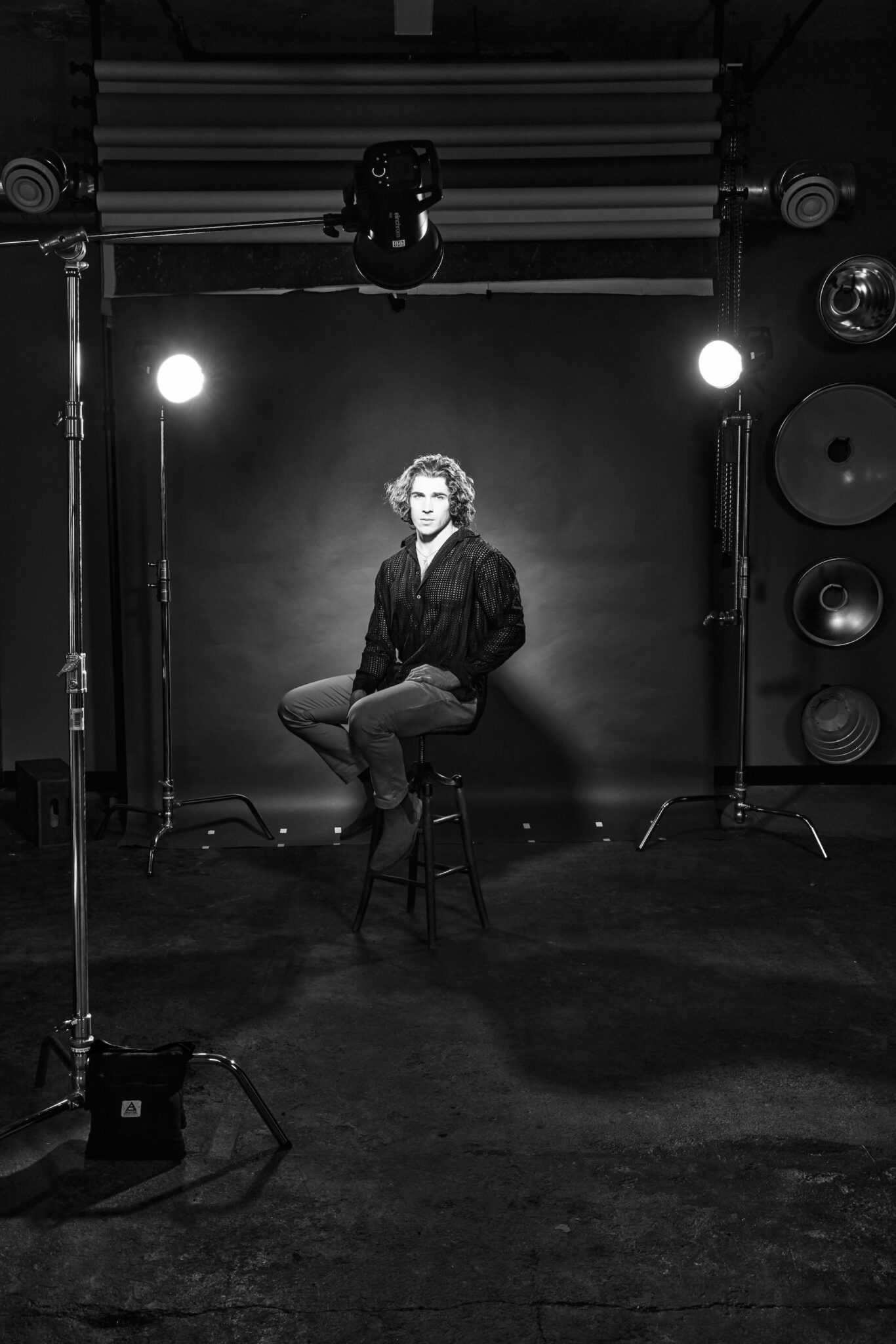 Hard Light Hacks: Four Accessories That Will Up Your Lighting Game ...