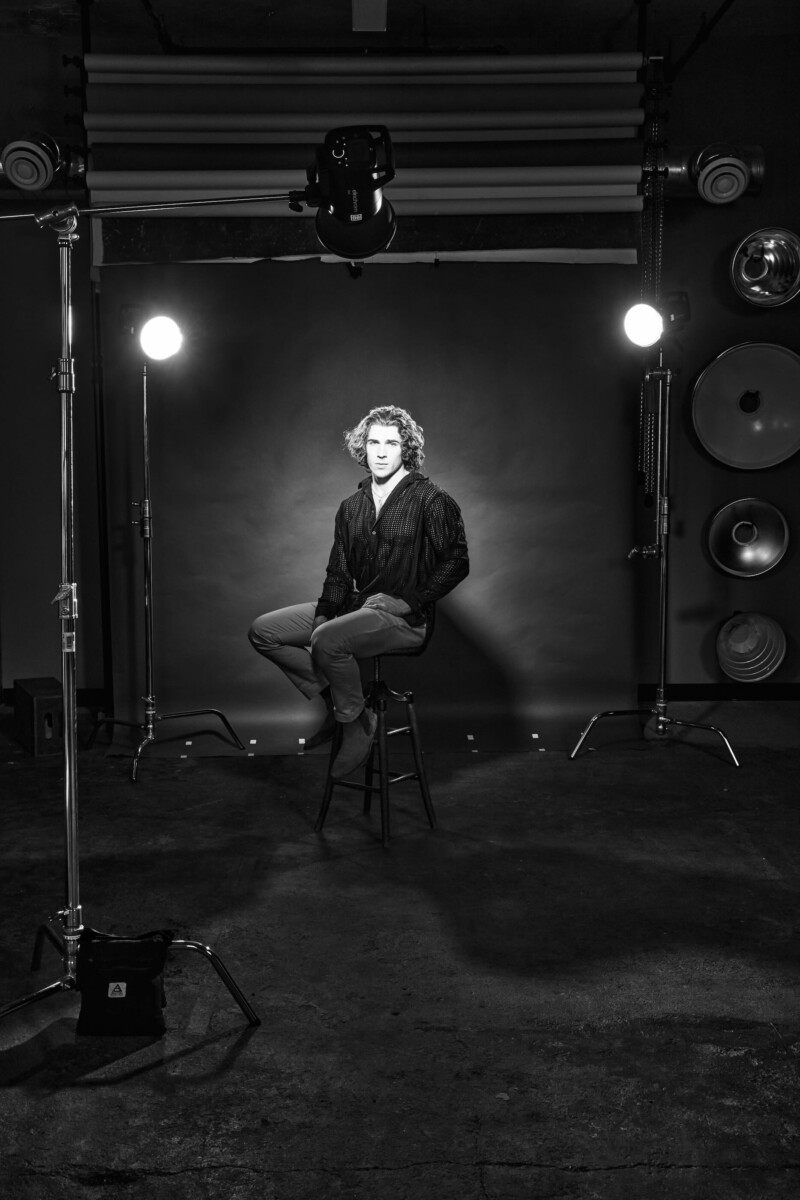 Hard Light Hacks: Four Accessories That Will Up Your Lighting Game ...