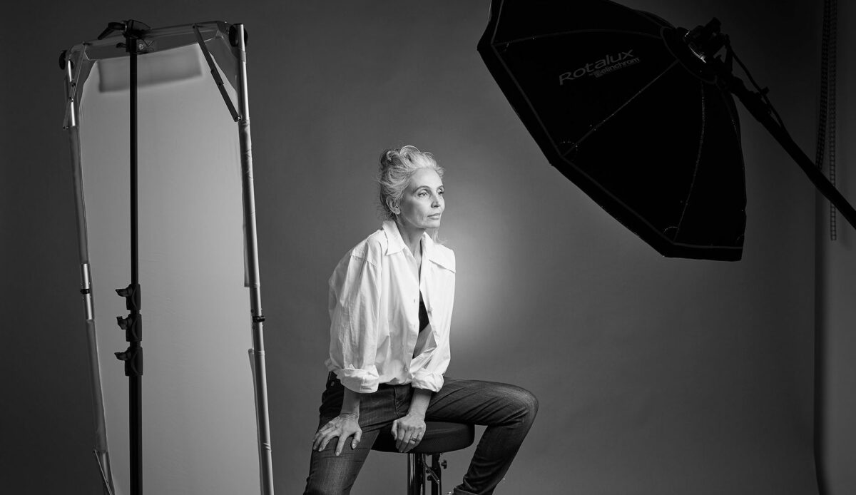 Elinchrom | Rotalux Softbox