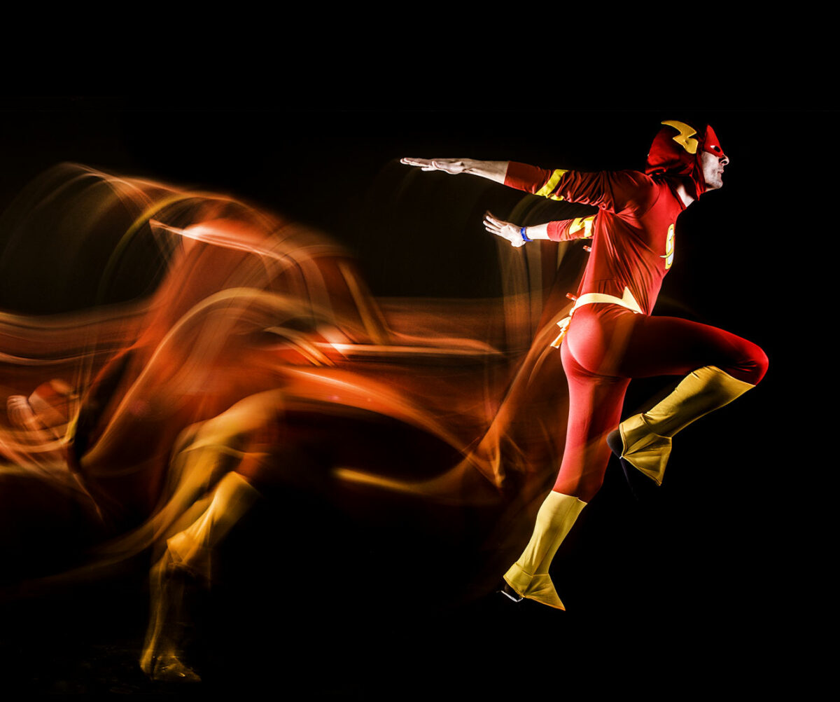 ELC Pro HD 500 / 1000 | Elinchrom