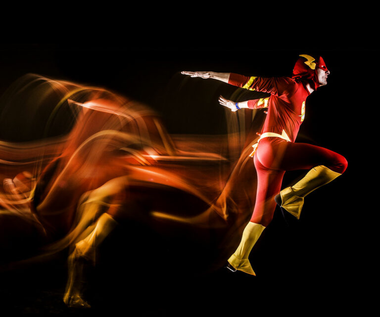 ELC Pro HD 500 / 1000 | Elinchrom