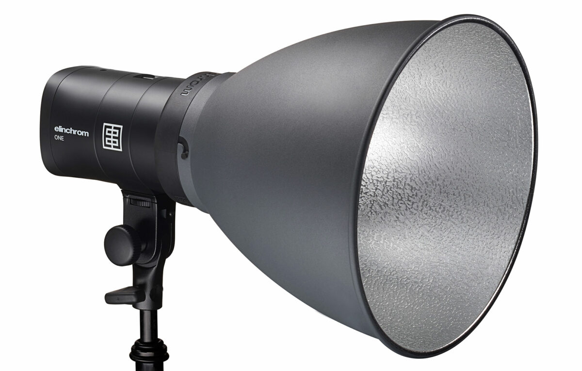 5 things you need to know about the ONE