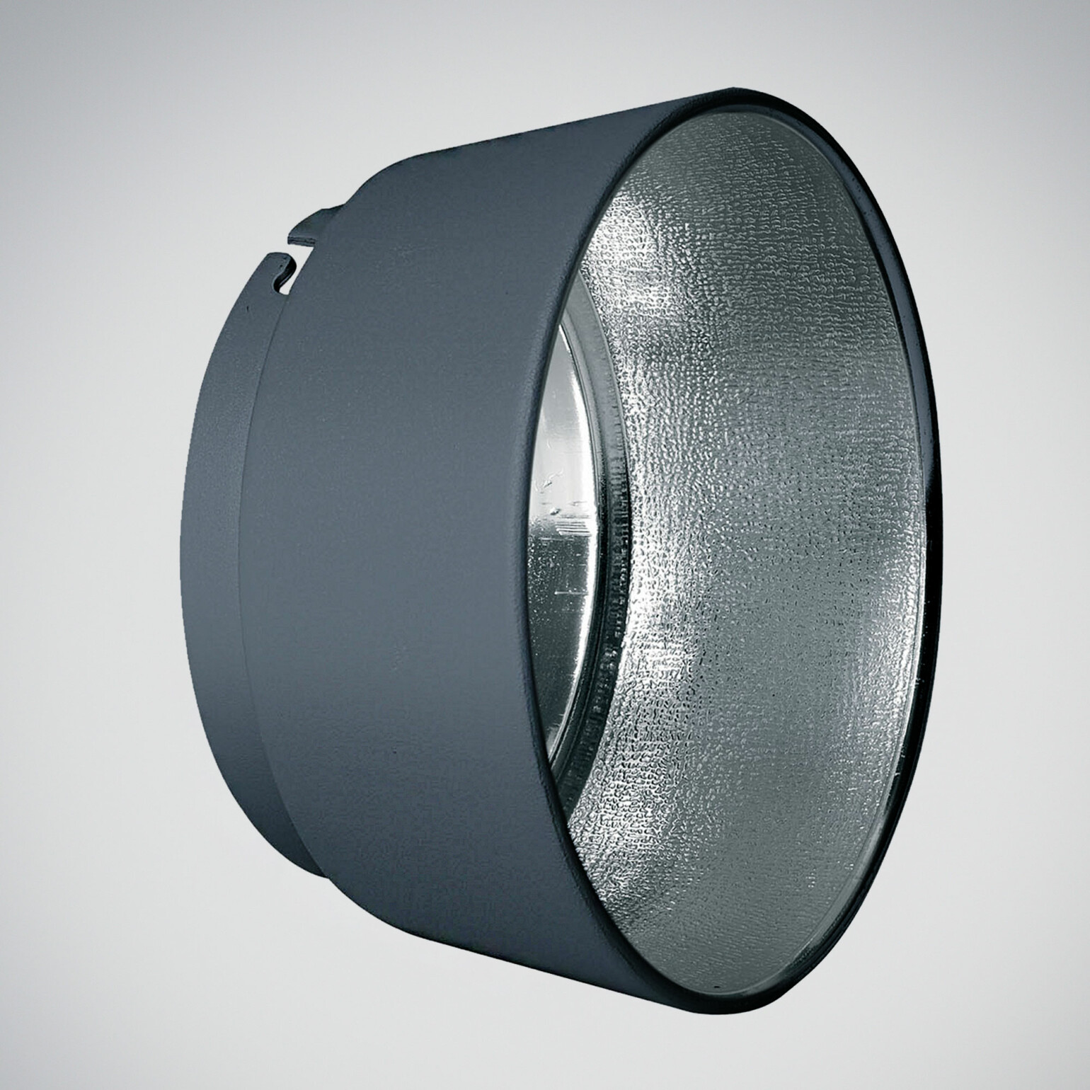 Elinchrom | Reflector & Grid