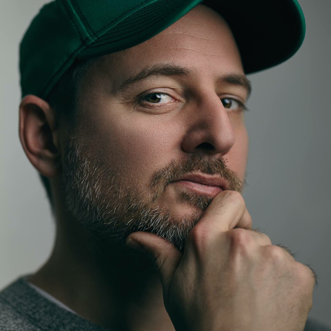 Elinchrom | Ambassadors