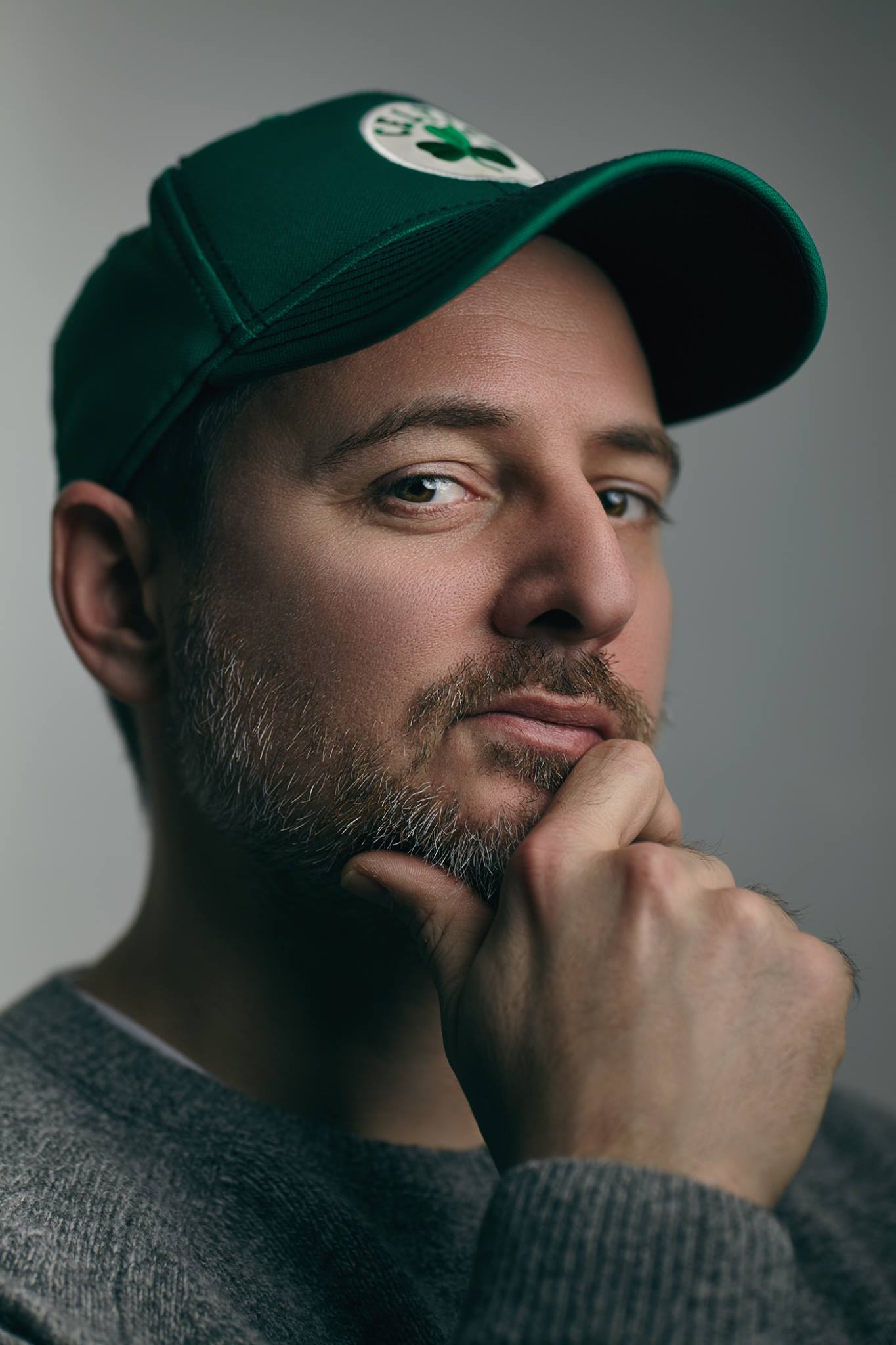 Anthony Passant | Elinchrom