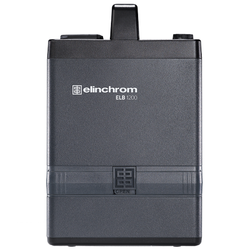 Elinchrom | Specifications
