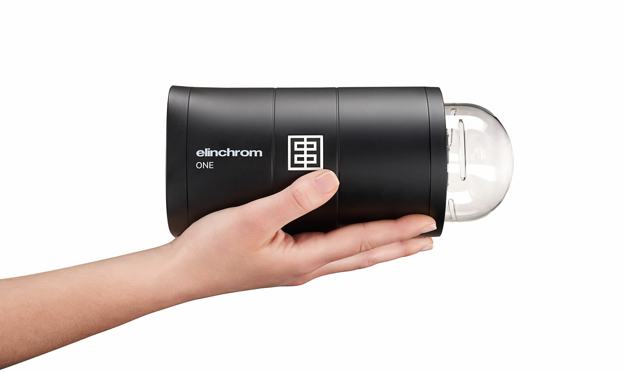 Elinchrom ONE – PR | Elinchrom