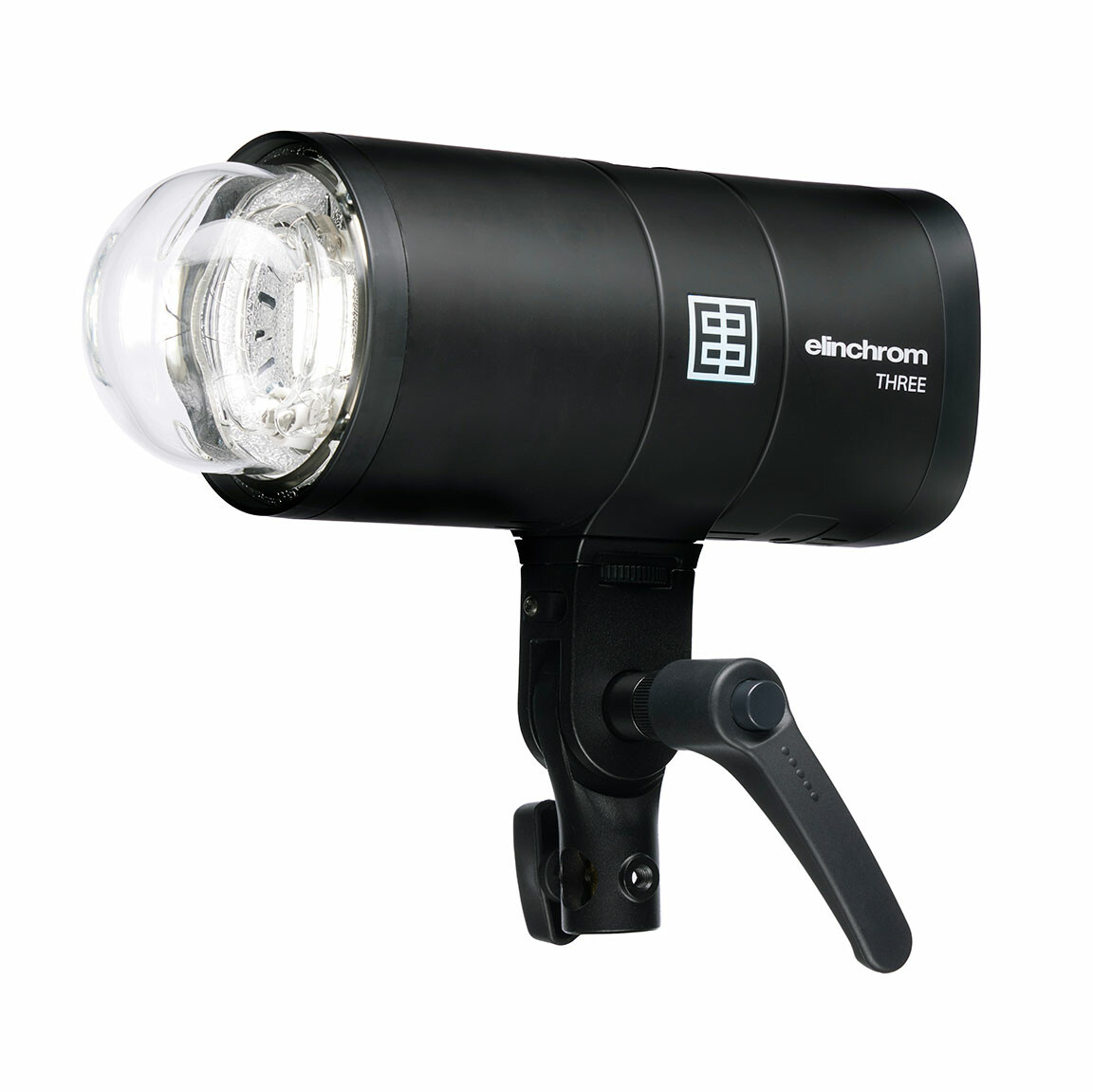 Blending natural light and the Elinchrom THREE | Elinchrom