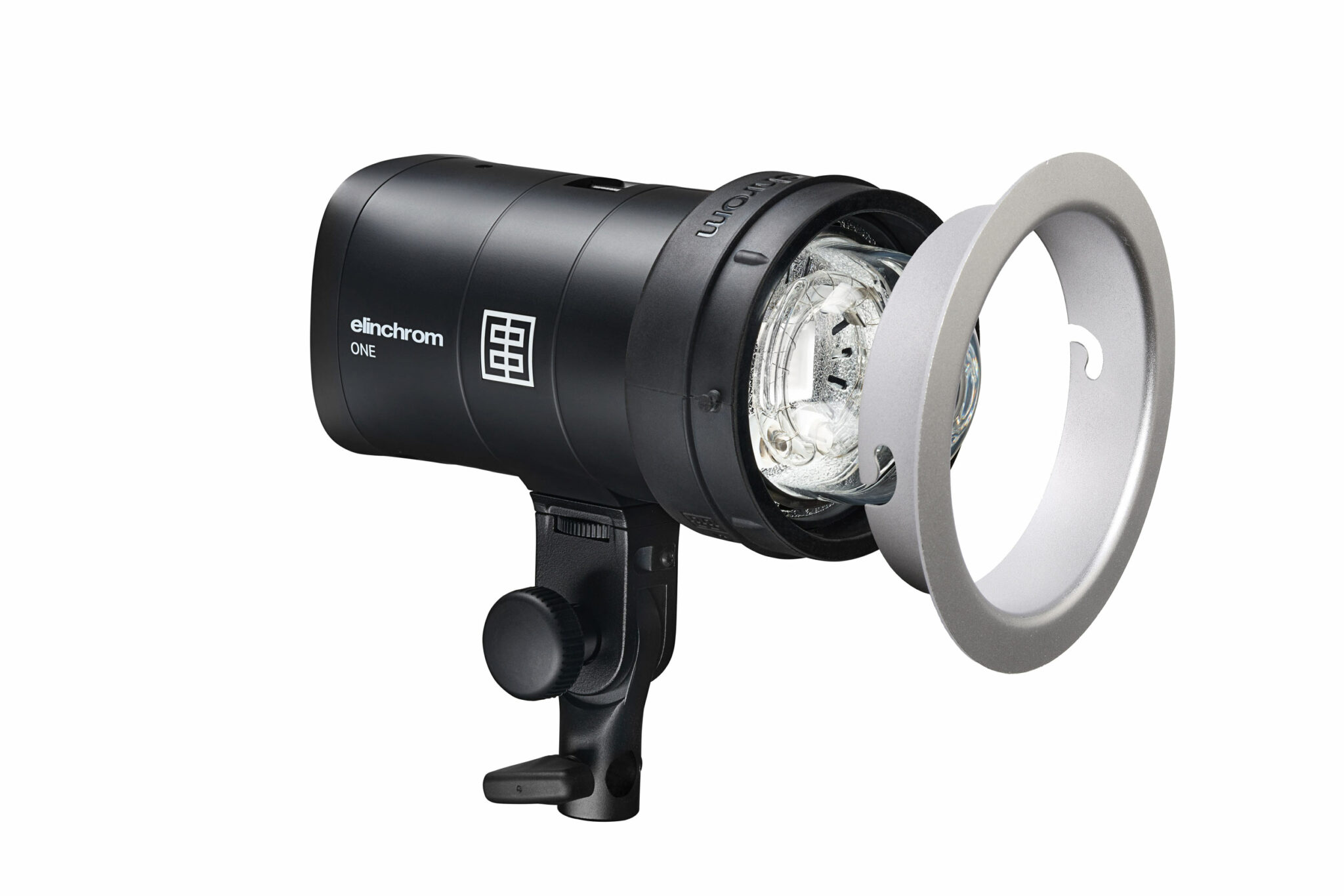 Outdoor portraits with the Rotalux Go | Elinchrom