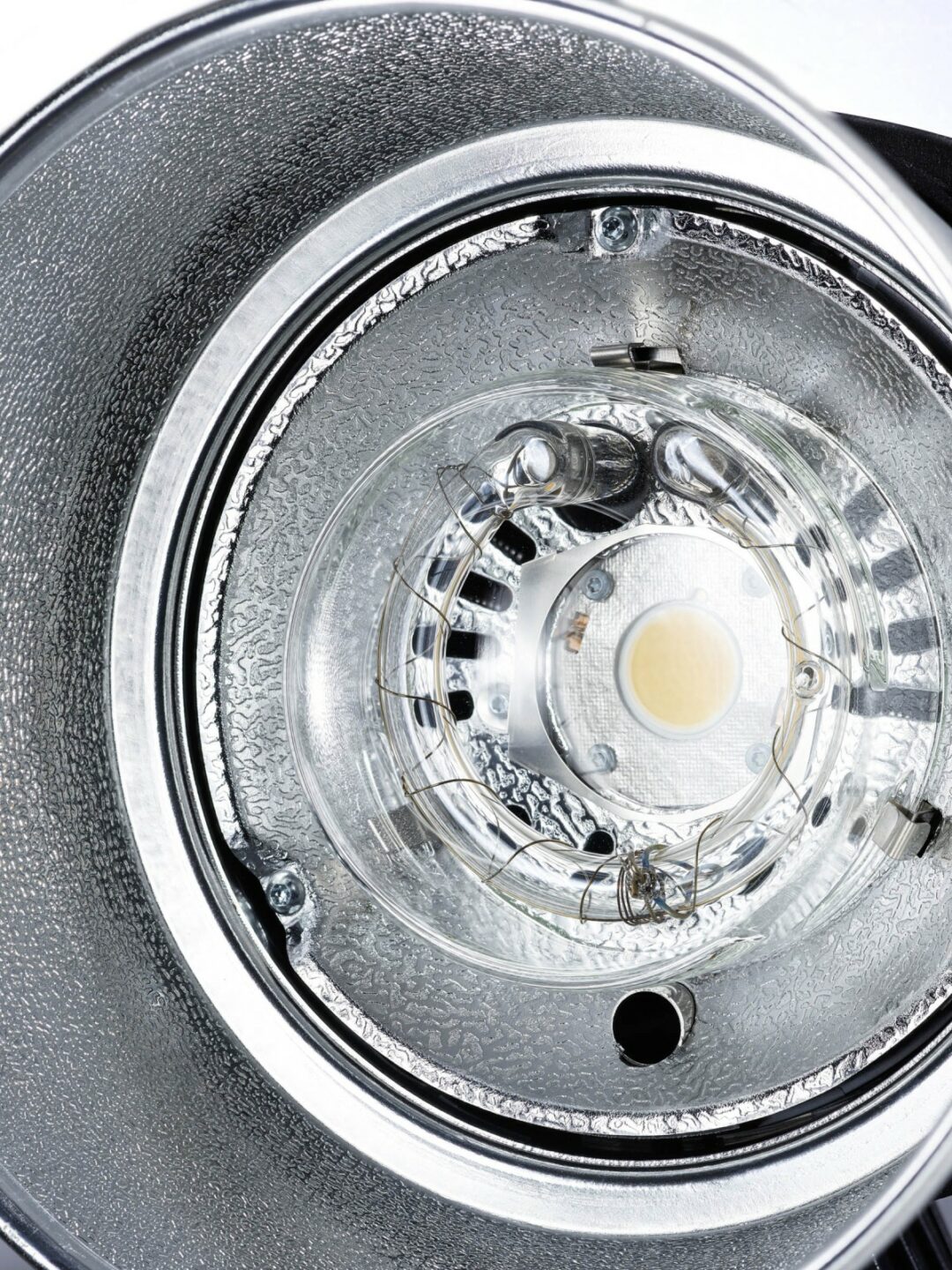 ELB 1200 – PR | Elinchrom