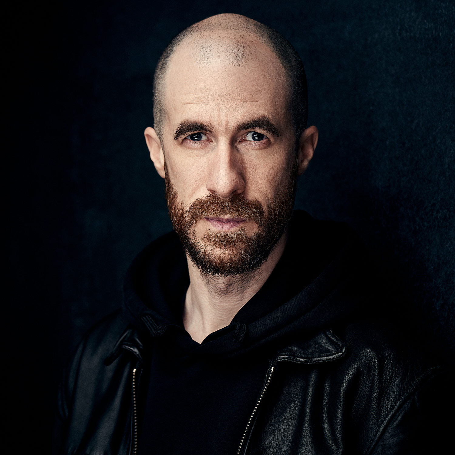 Aaron Aubrey | Elinchrom