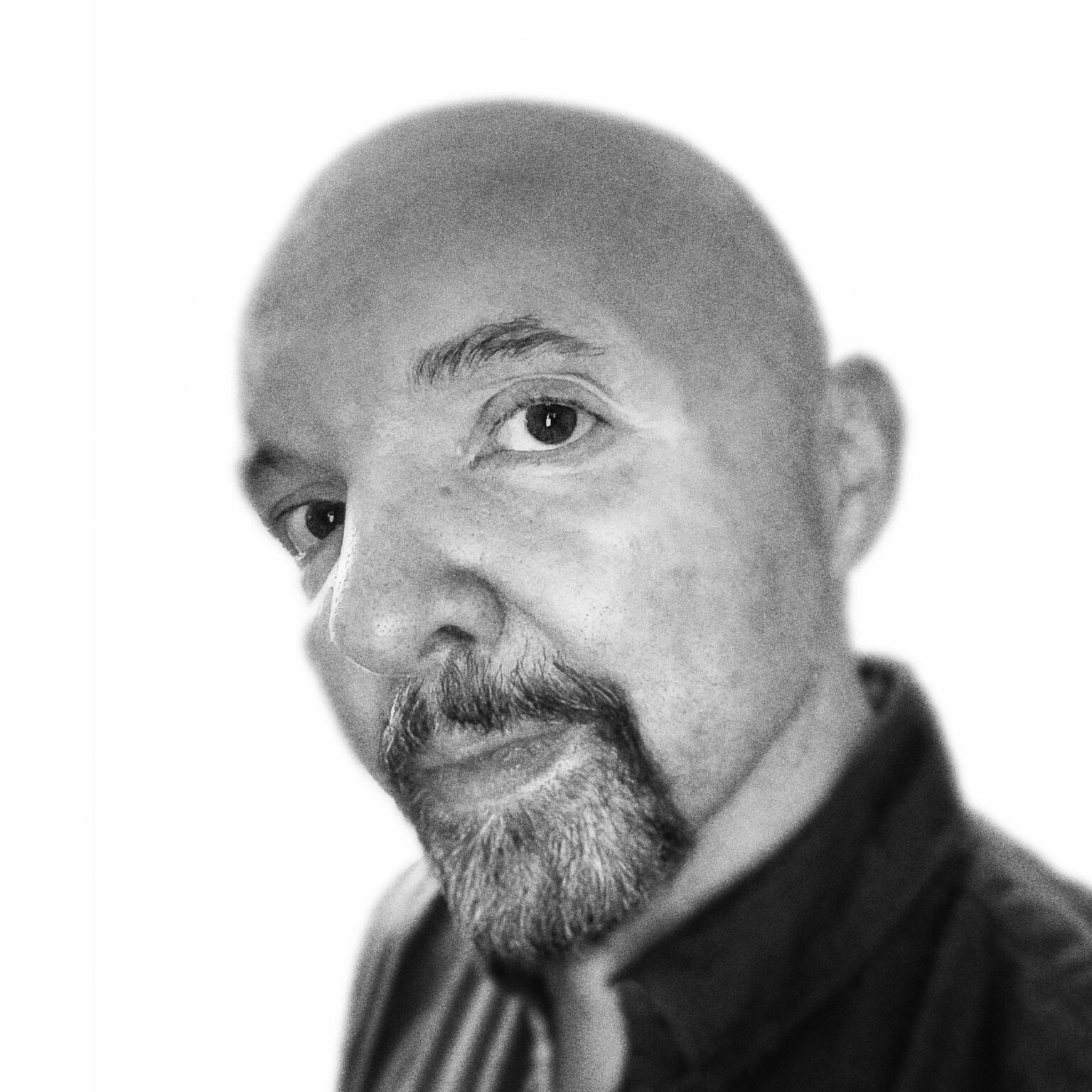 Elinchrom | Ambassadors