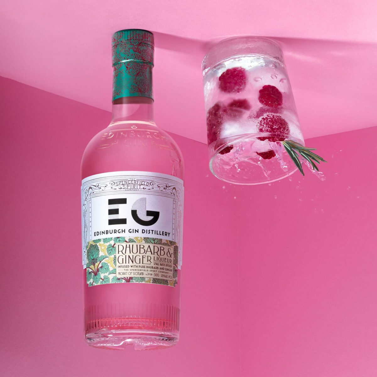 Elinchrom Studio App Walkthrough | Elinchrom