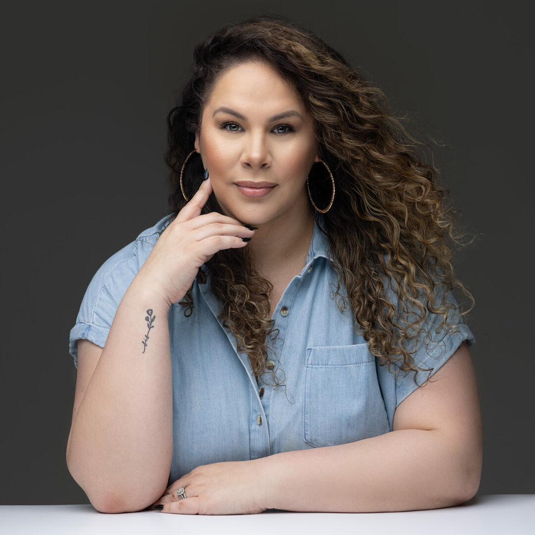 Elinchrom | Ambassadors