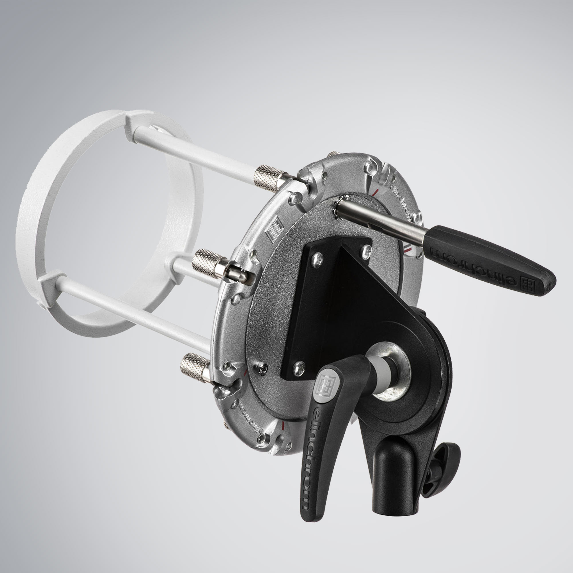 Elinchrom | Rotalux Softbox