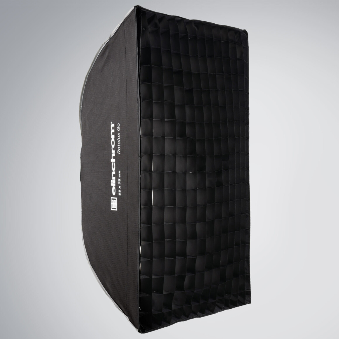 Elinchrom | Rotalux Go Softbox