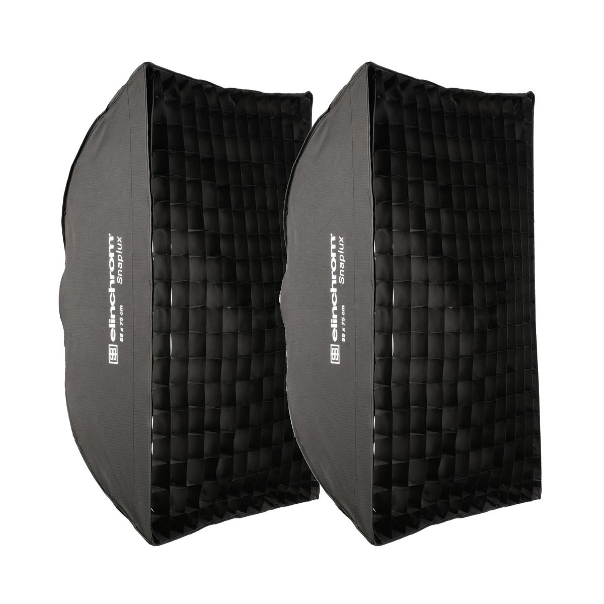 Elinchrom | US Elinchrom Deals