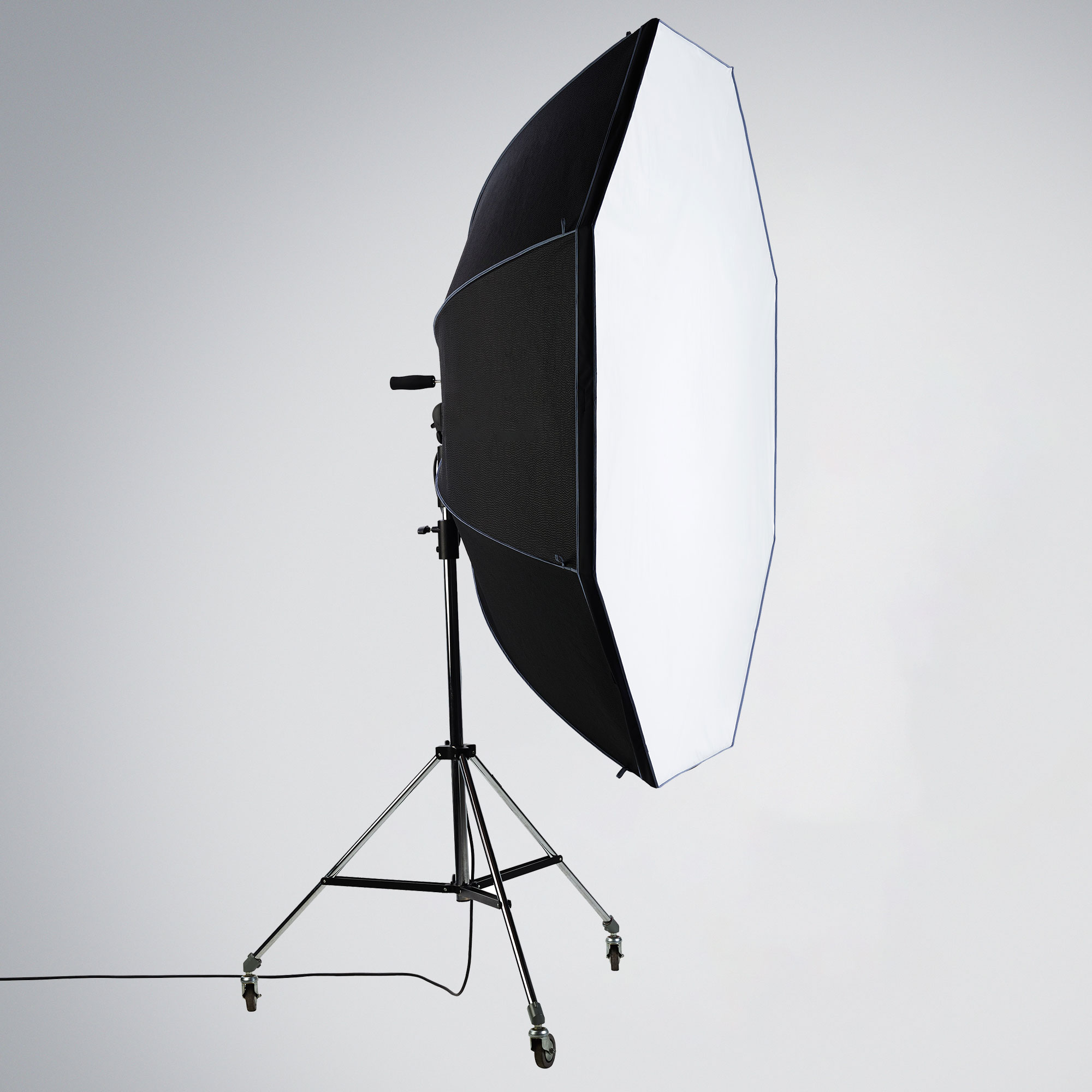 Indirect Litemotiv | Elinchrom