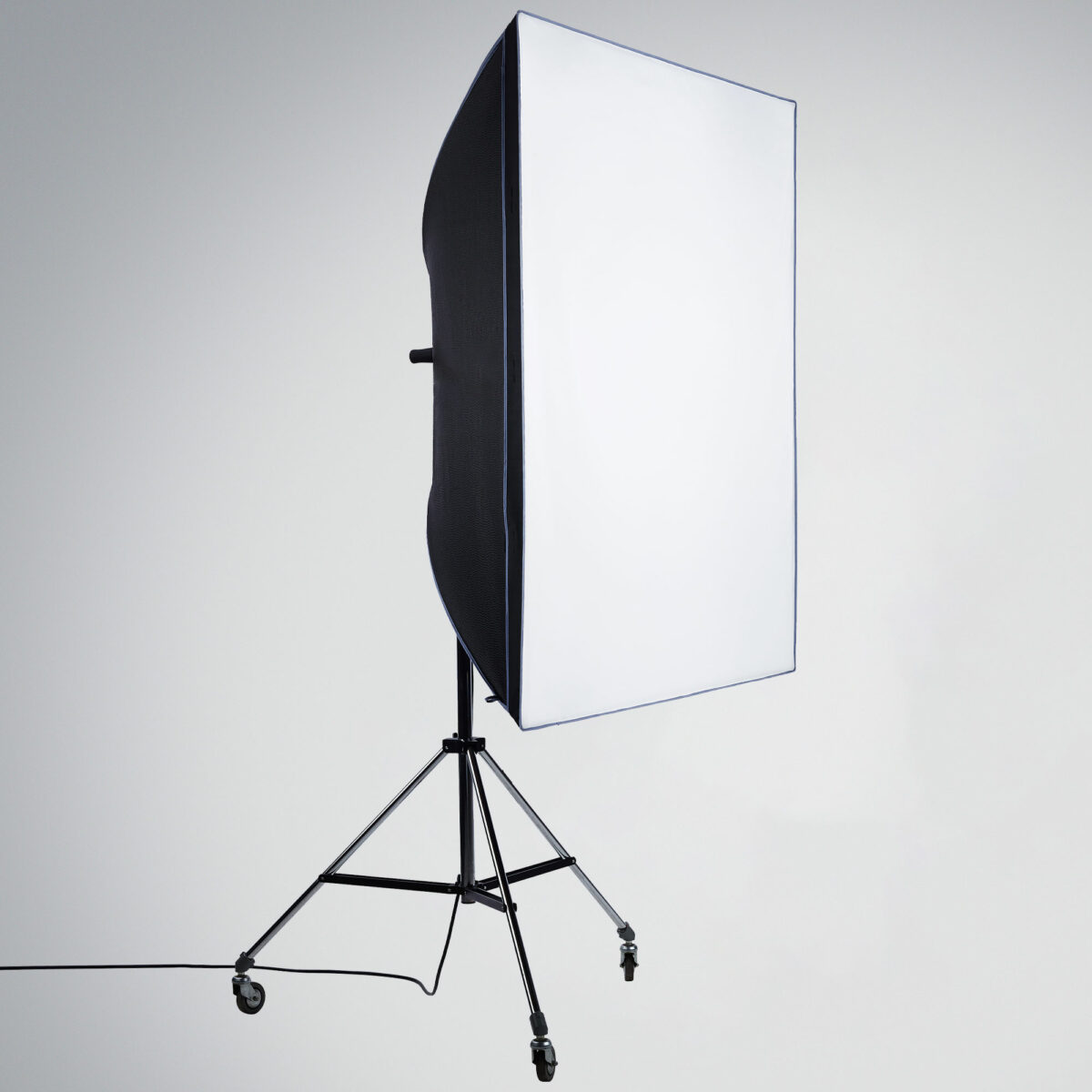 Indirect Litemotiv | Elinchrom