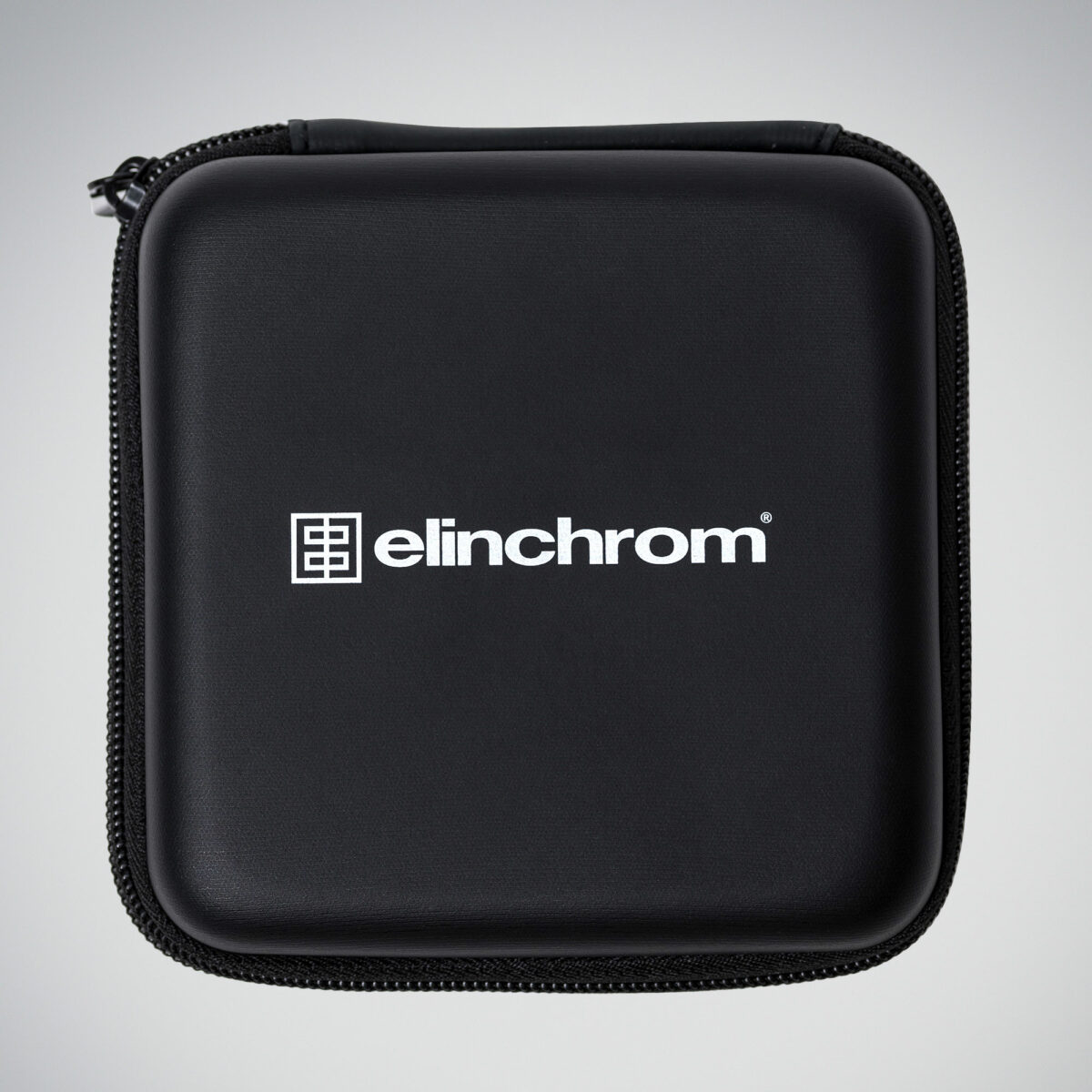 Receiver Plus | Elinchrom