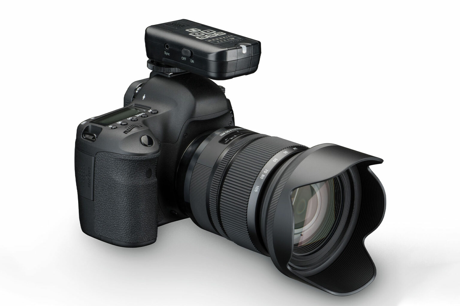 ELC Pro HD 500 / 1000 | Elinchrom