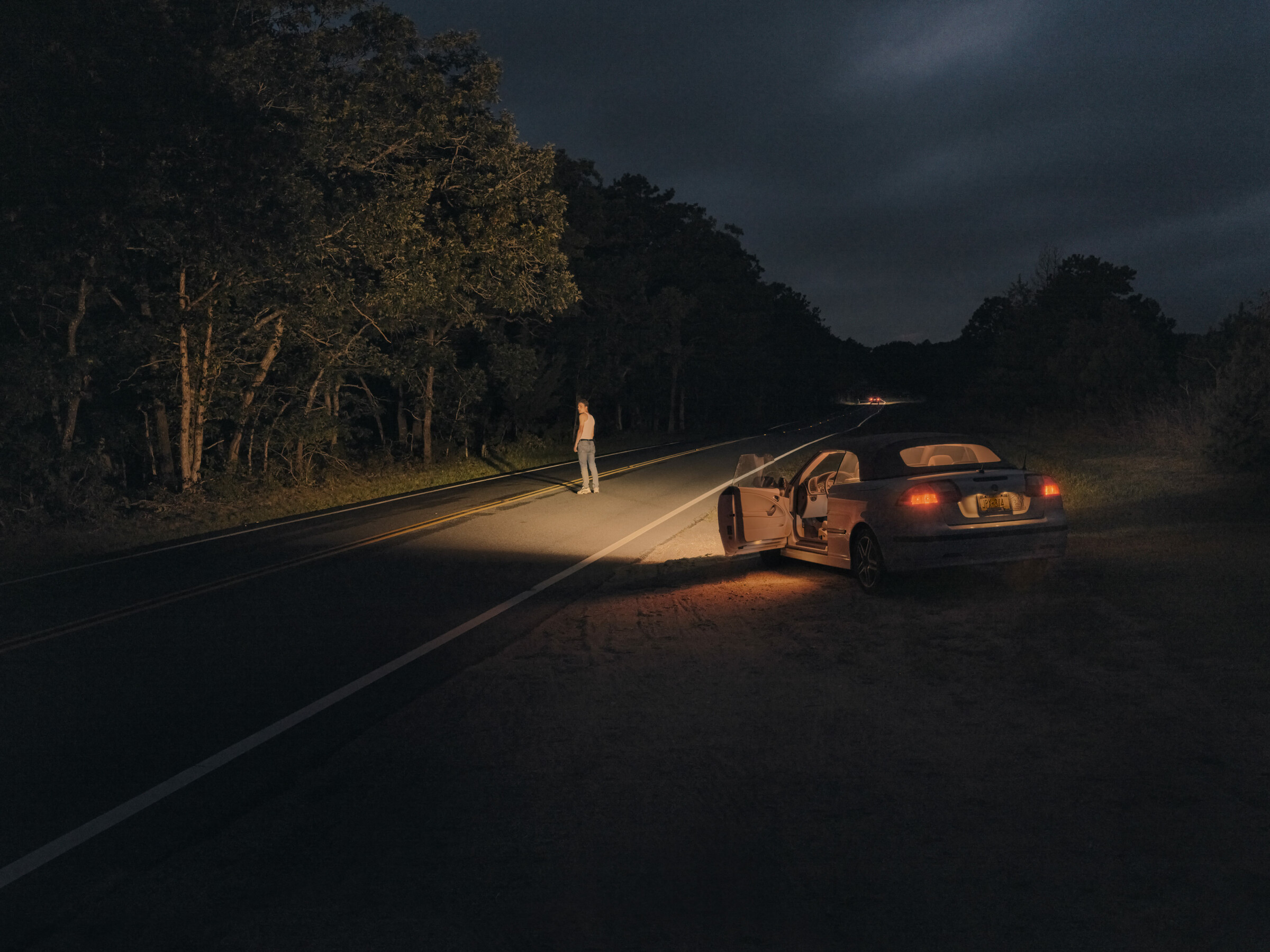 Elinchrom ONE | Off-Camera Flash | Elinchrom