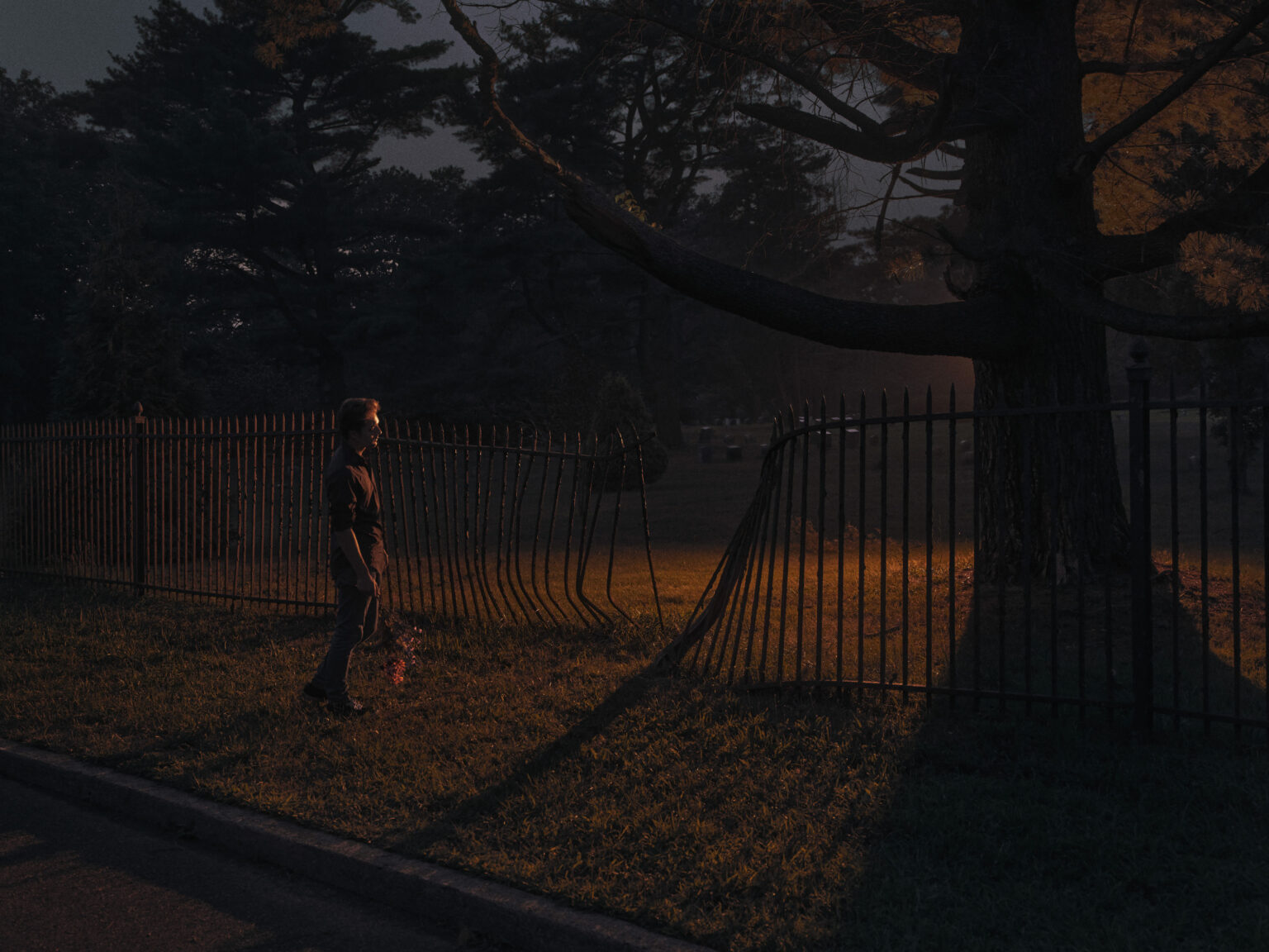 Elinchrom ONE | Off-Camera Flash | Elinchrom