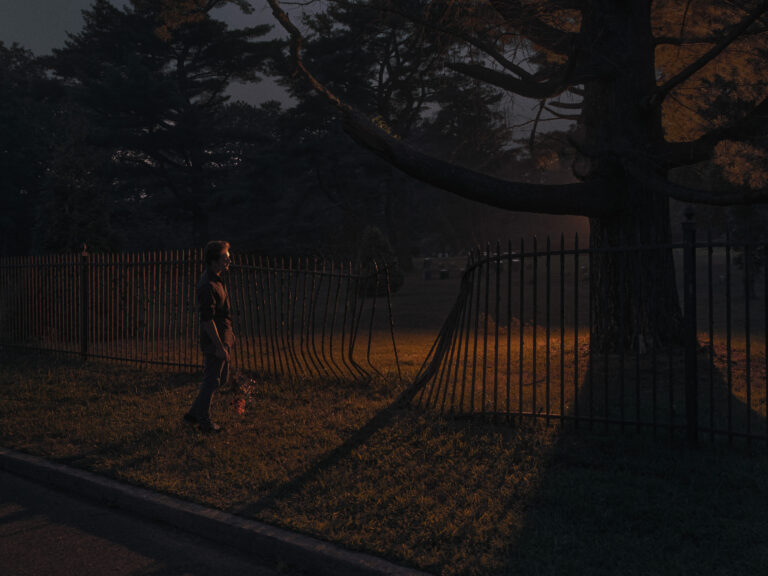 Elinchrom ONE | Off-Camera Flash | Elinchrom