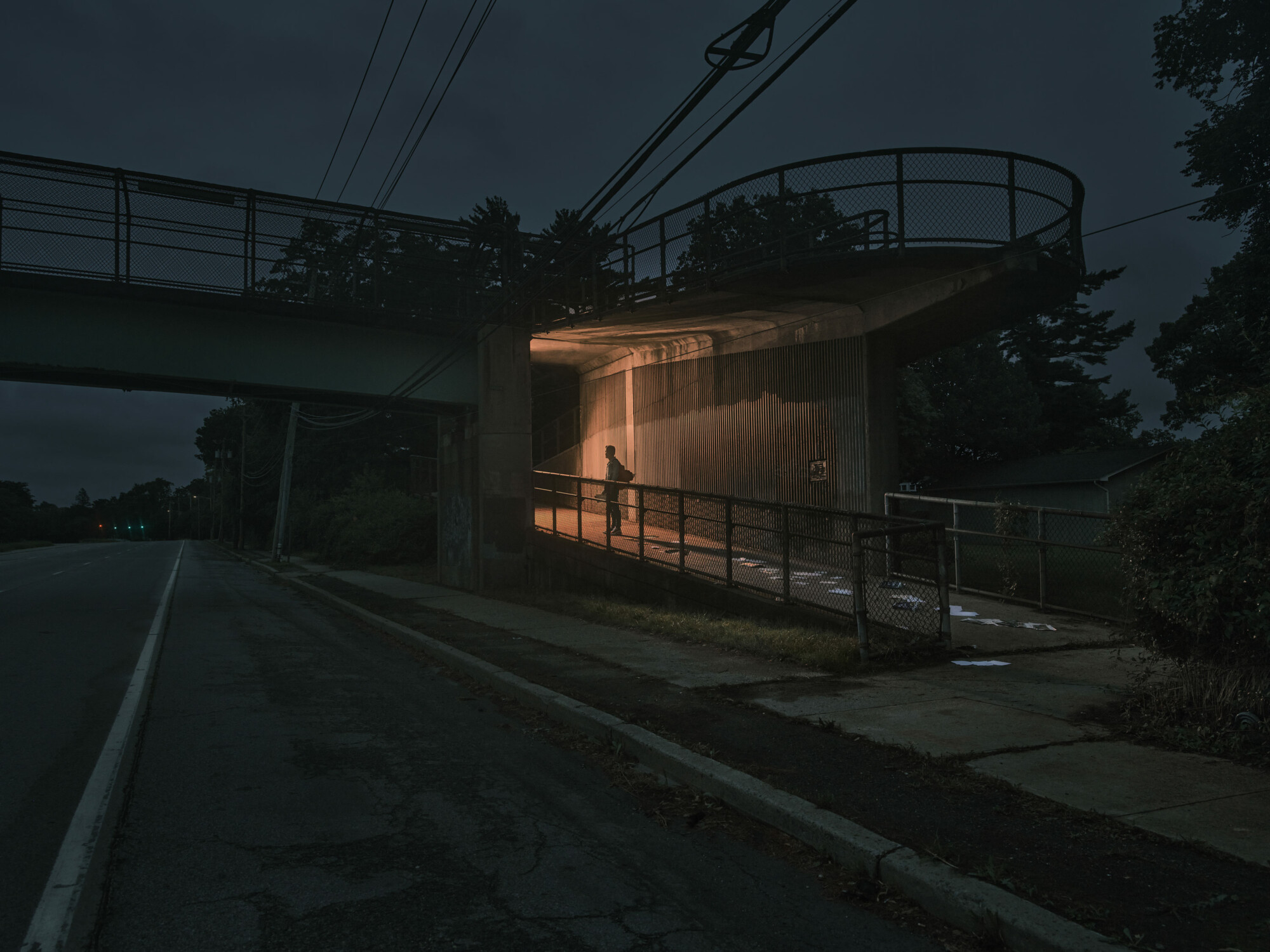 Elinchrom ONE | Off-Camera Flash | Elinchrom