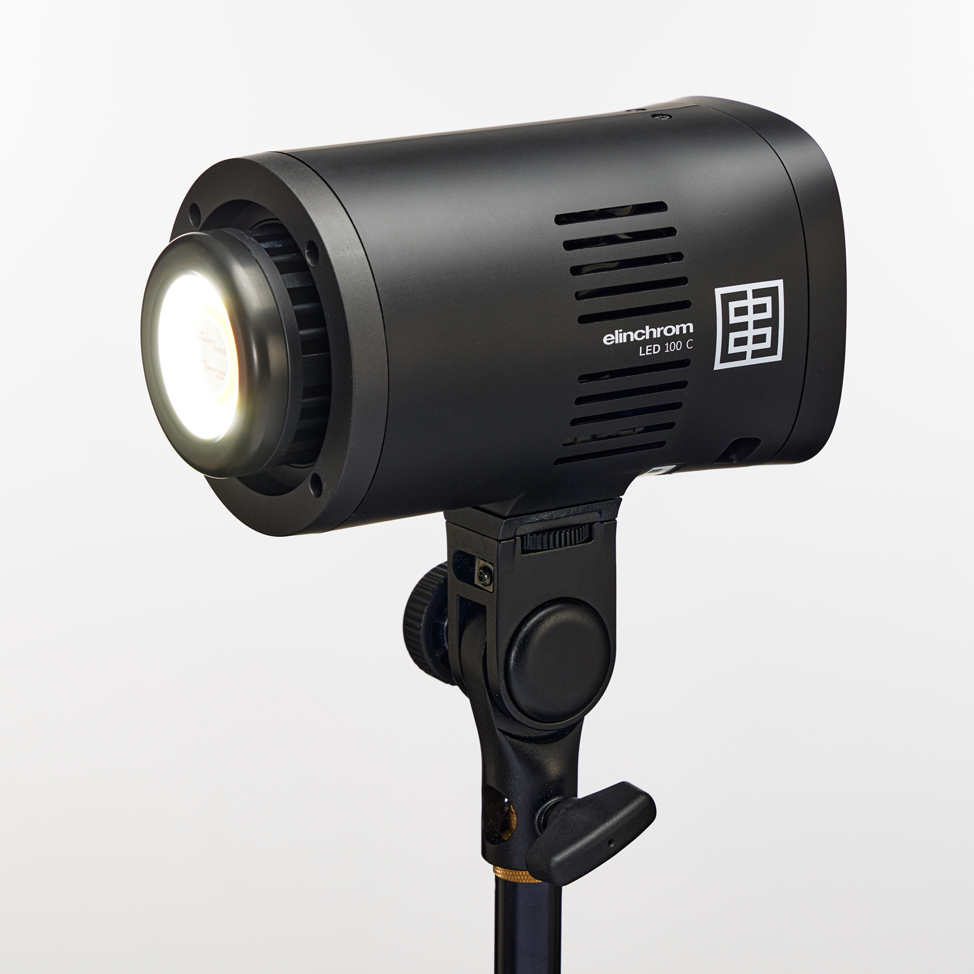 Elinchrom LED 100 C | Continuous LED Light