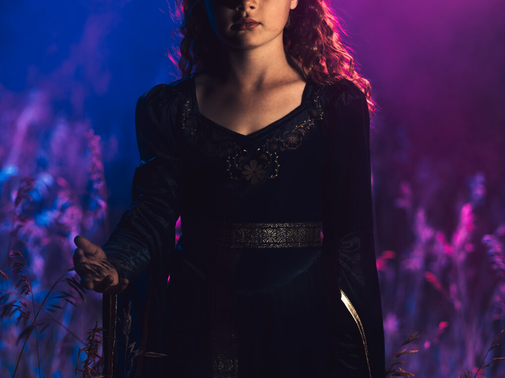 Elinchrom ONE | Off-Camera Flash | Elinchrom