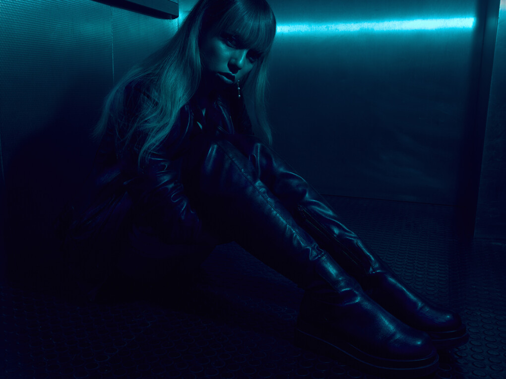 Elinchrom ONE | Off-Camera Flash | Elinchrom