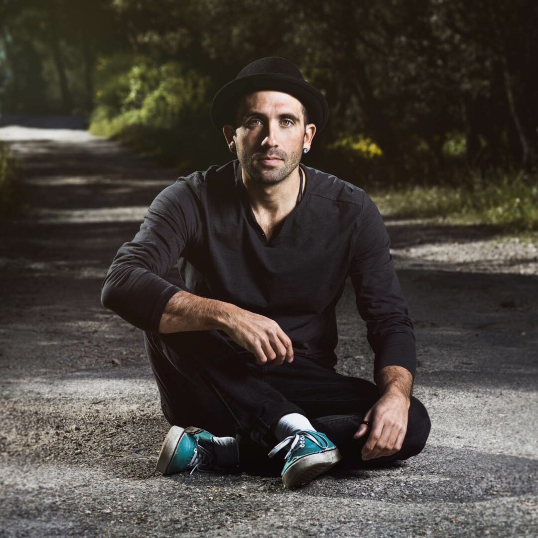 Elinchrom | Ambassadors