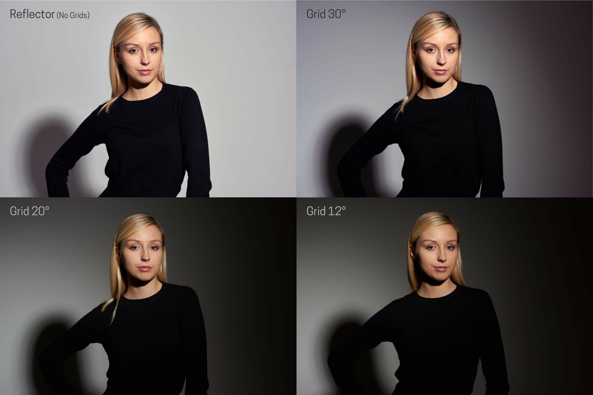 What is a Grid? | Elinchrom