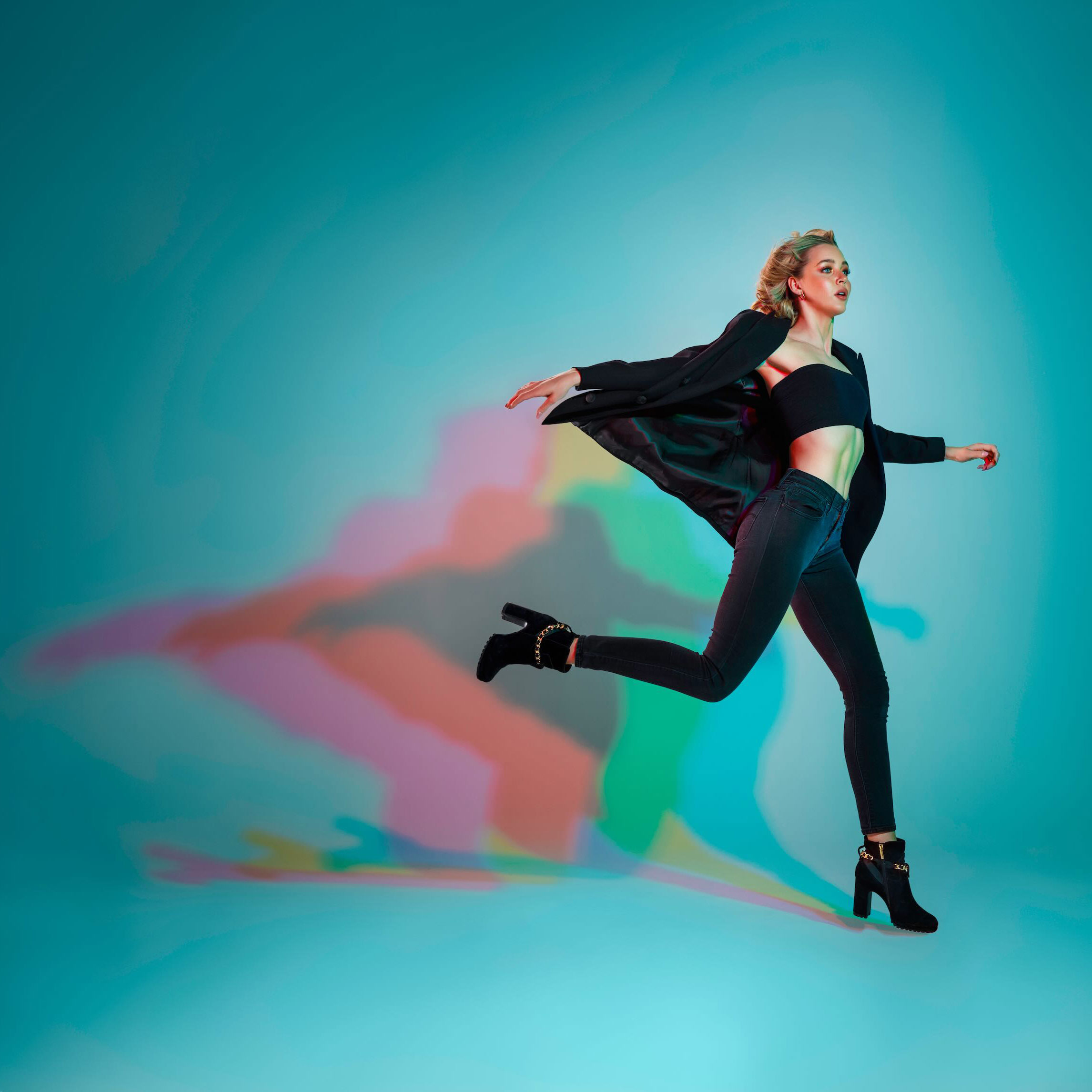 Hard Light Hacks: Four Accessories That Will Up Your Lighting Game ...