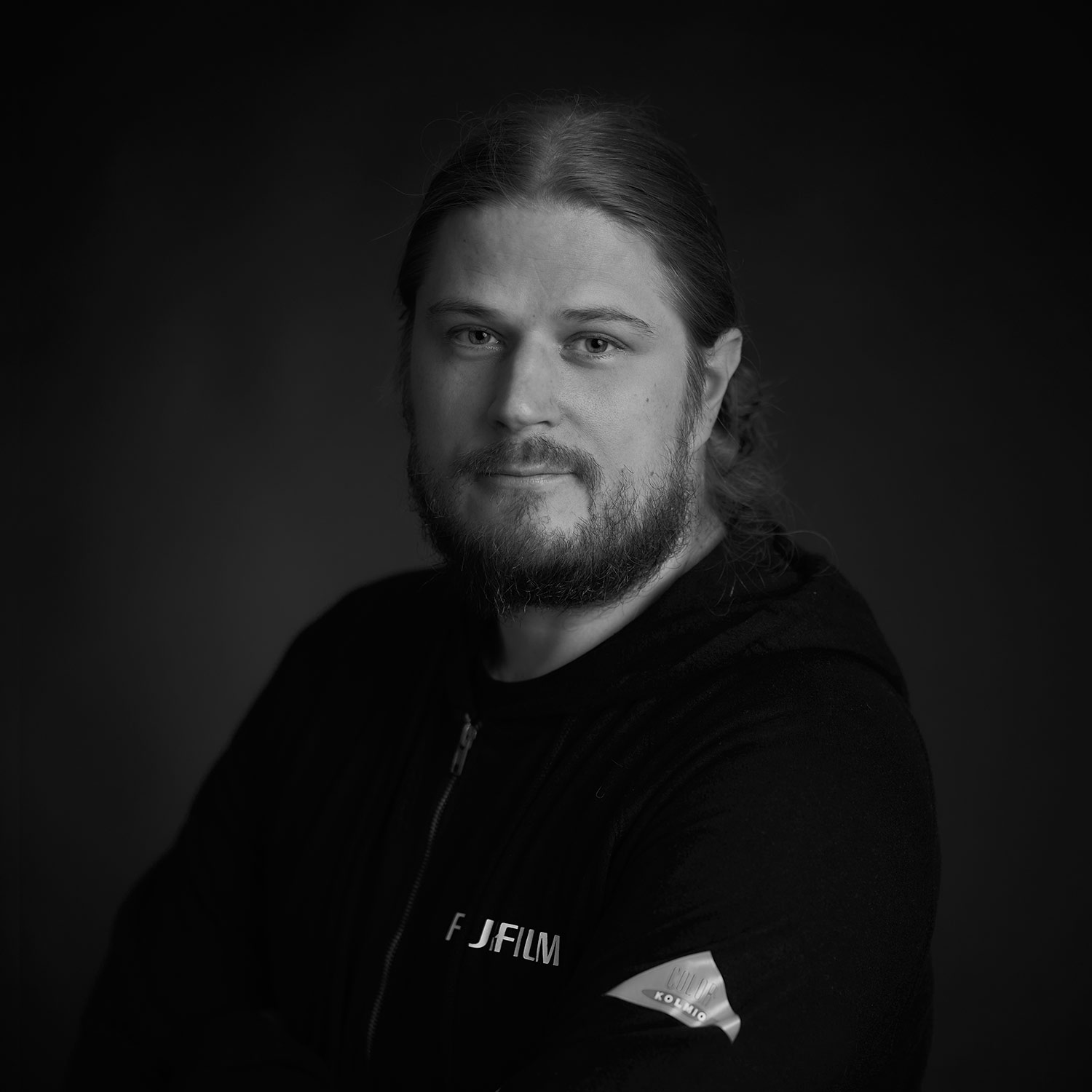 Hannu Rainamo | Elinchrom