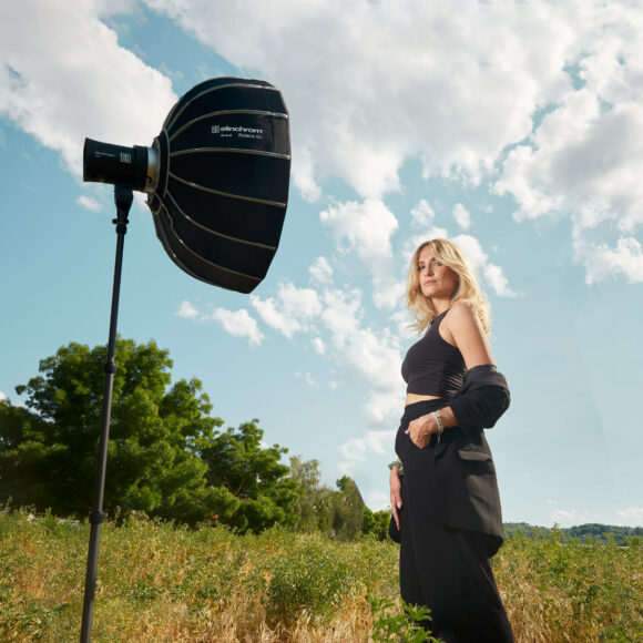 Elinchrom | Elinchrom Adventures & Educational Content