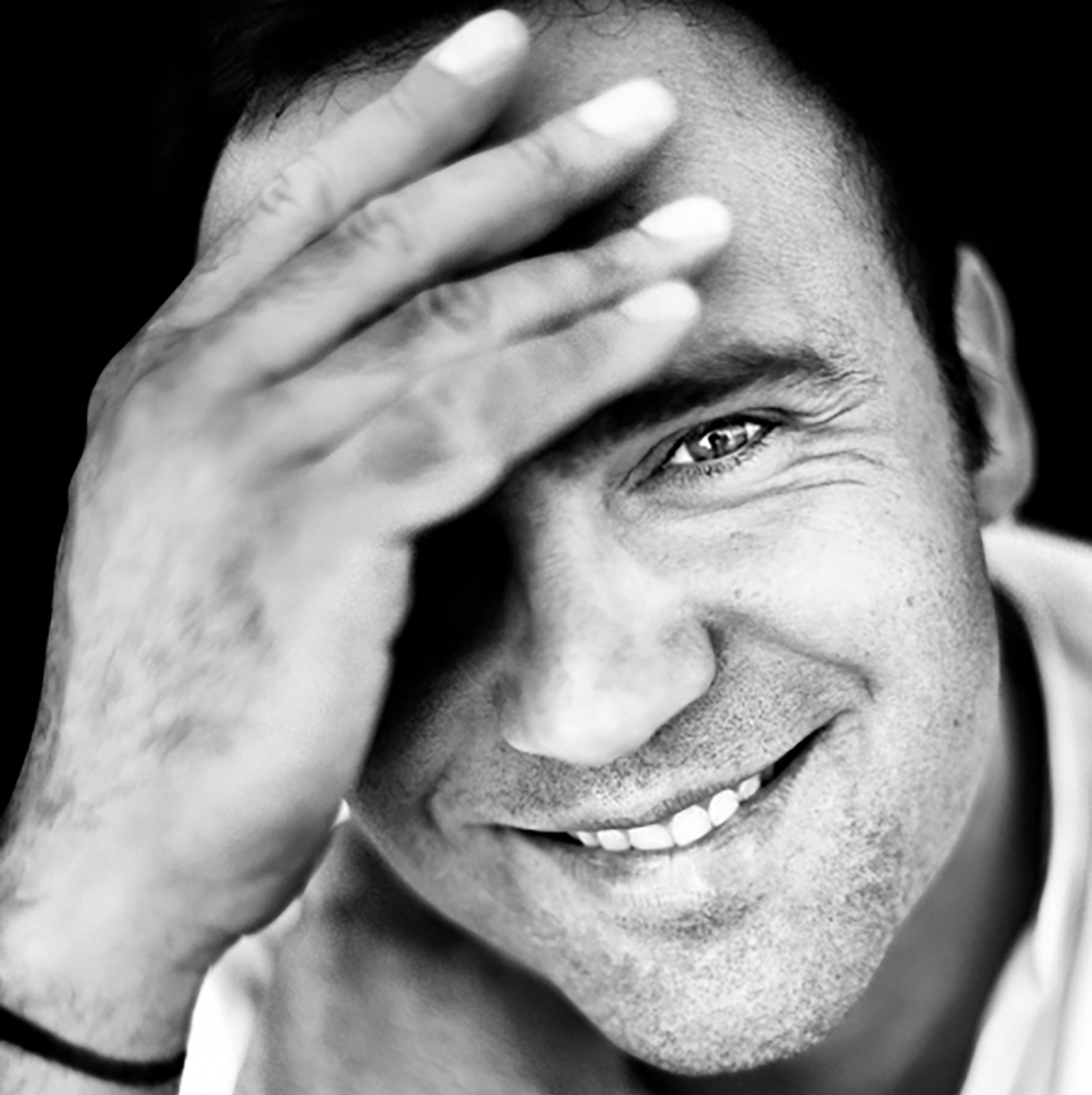 Iñaki Lungarán | Elinchrom