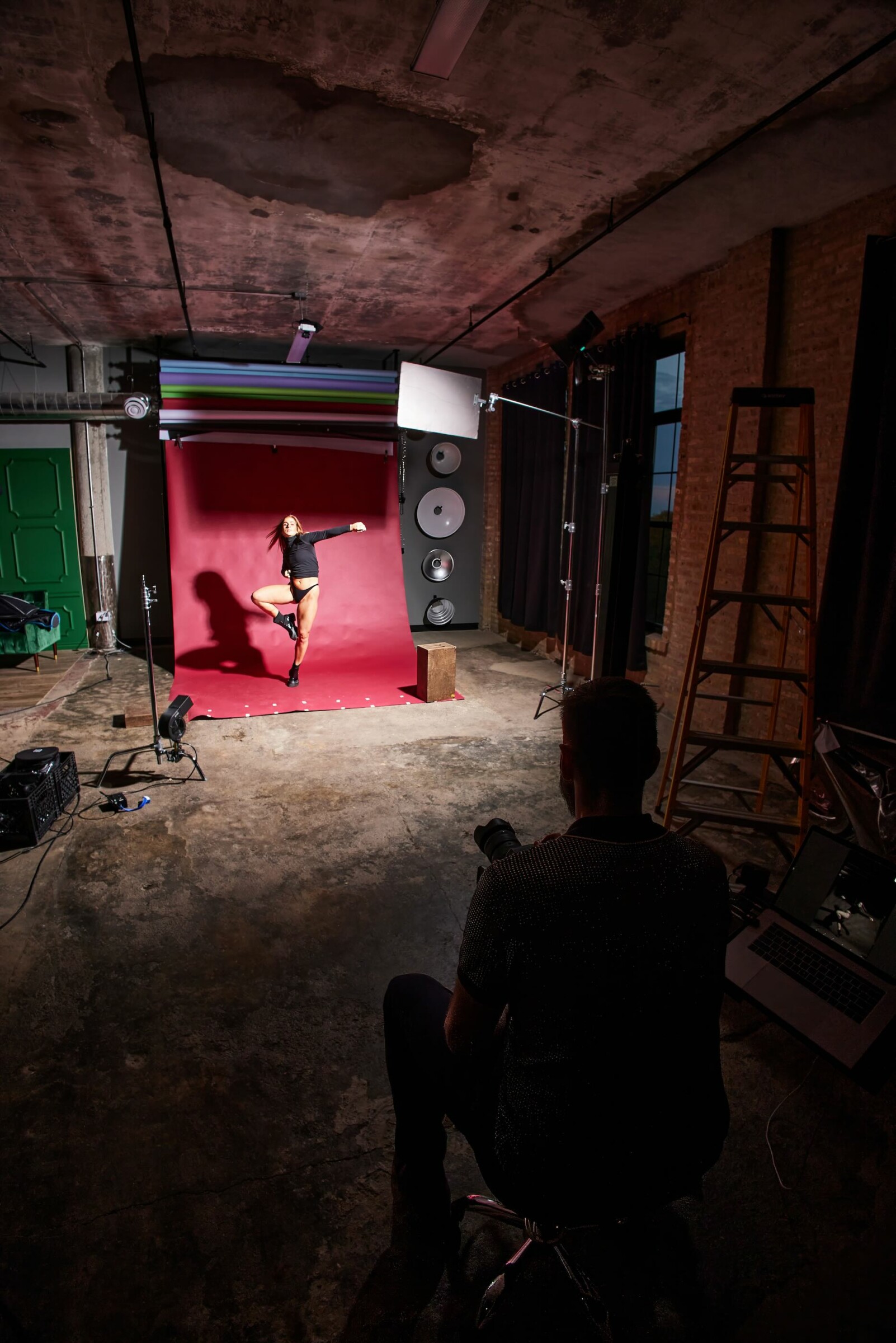 Hard Light Hacks: Four Accessories That Will Up Your Lighting Game ...