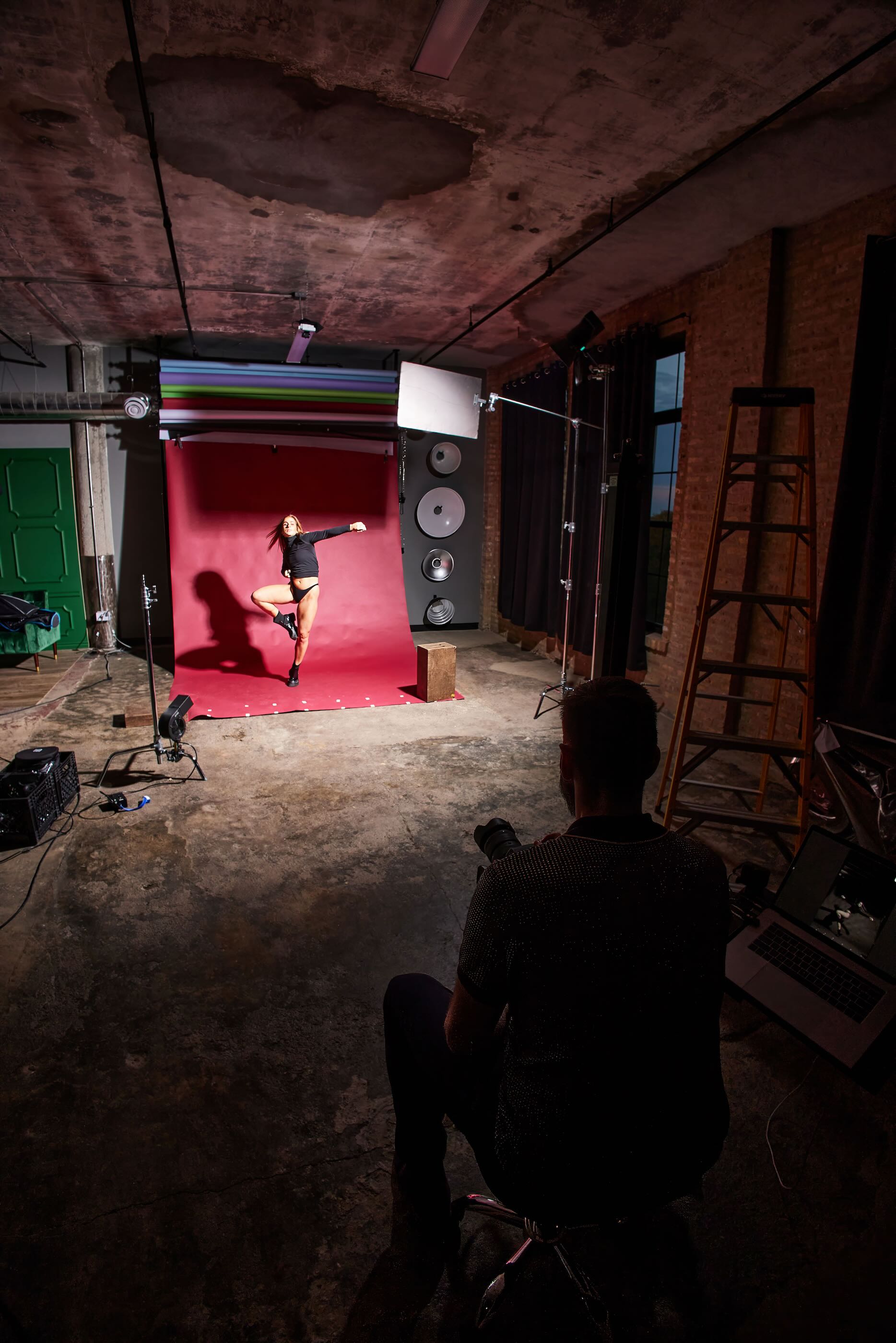 Hard Light Hacks: Four Accessories That Will Up Your Lighting Game ...