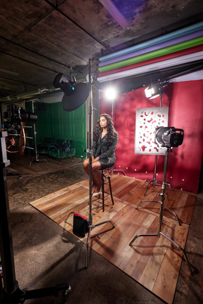 Hard Light Hacks: Four Accessories That Will Up Your Lighting Game ...