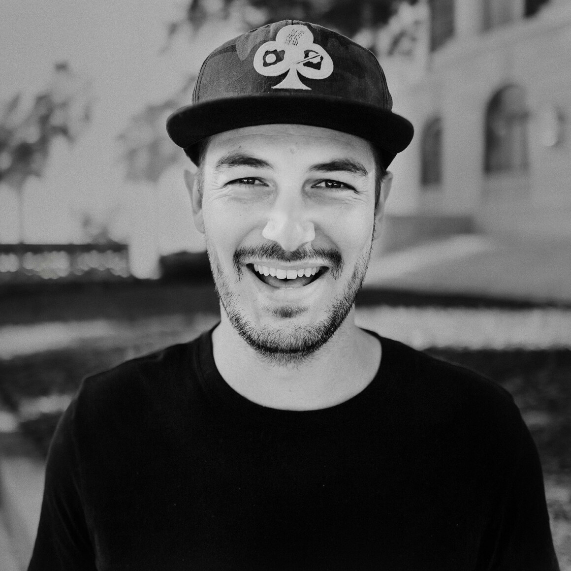 Elinchrom | Ambassadors