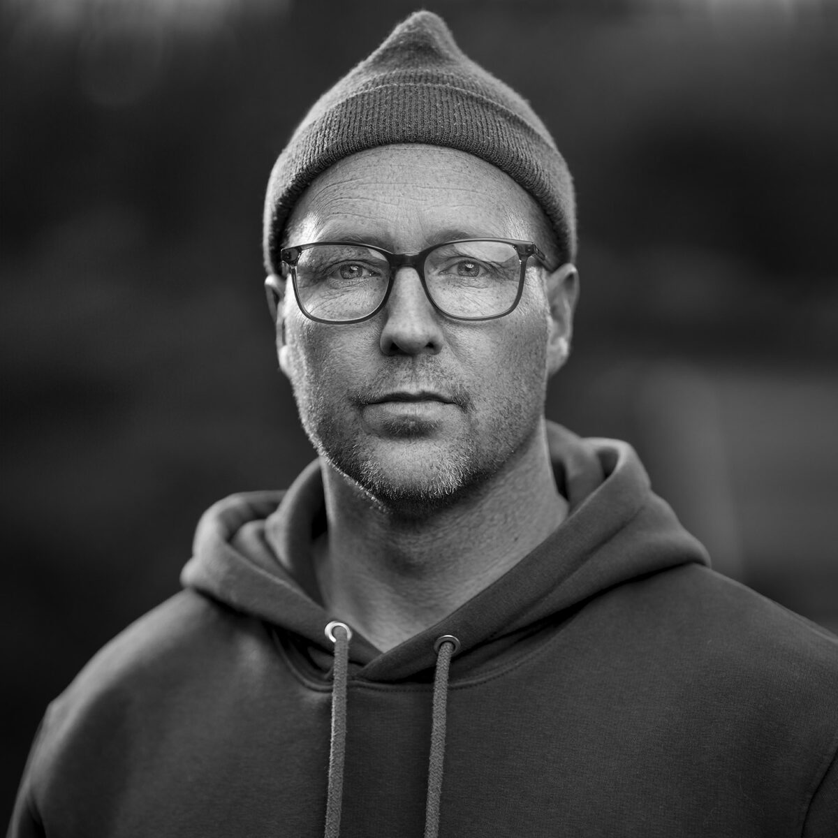 Jonas Häll | Elinchrom