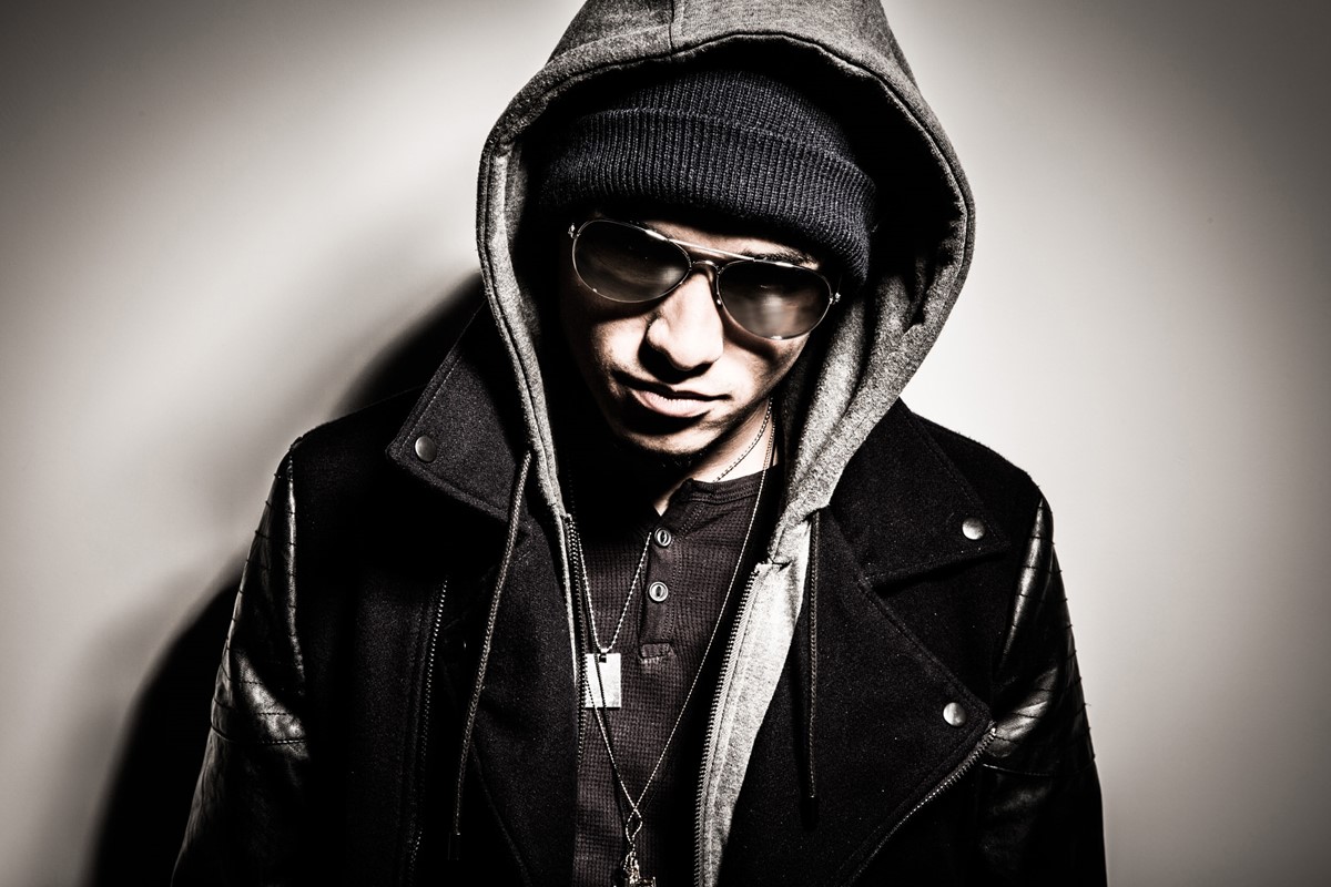 What is an Elinchrom Deflector? | Elinchrom