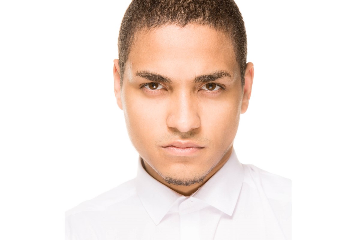 What is an Elinchrom Deflector? | Elinchrom