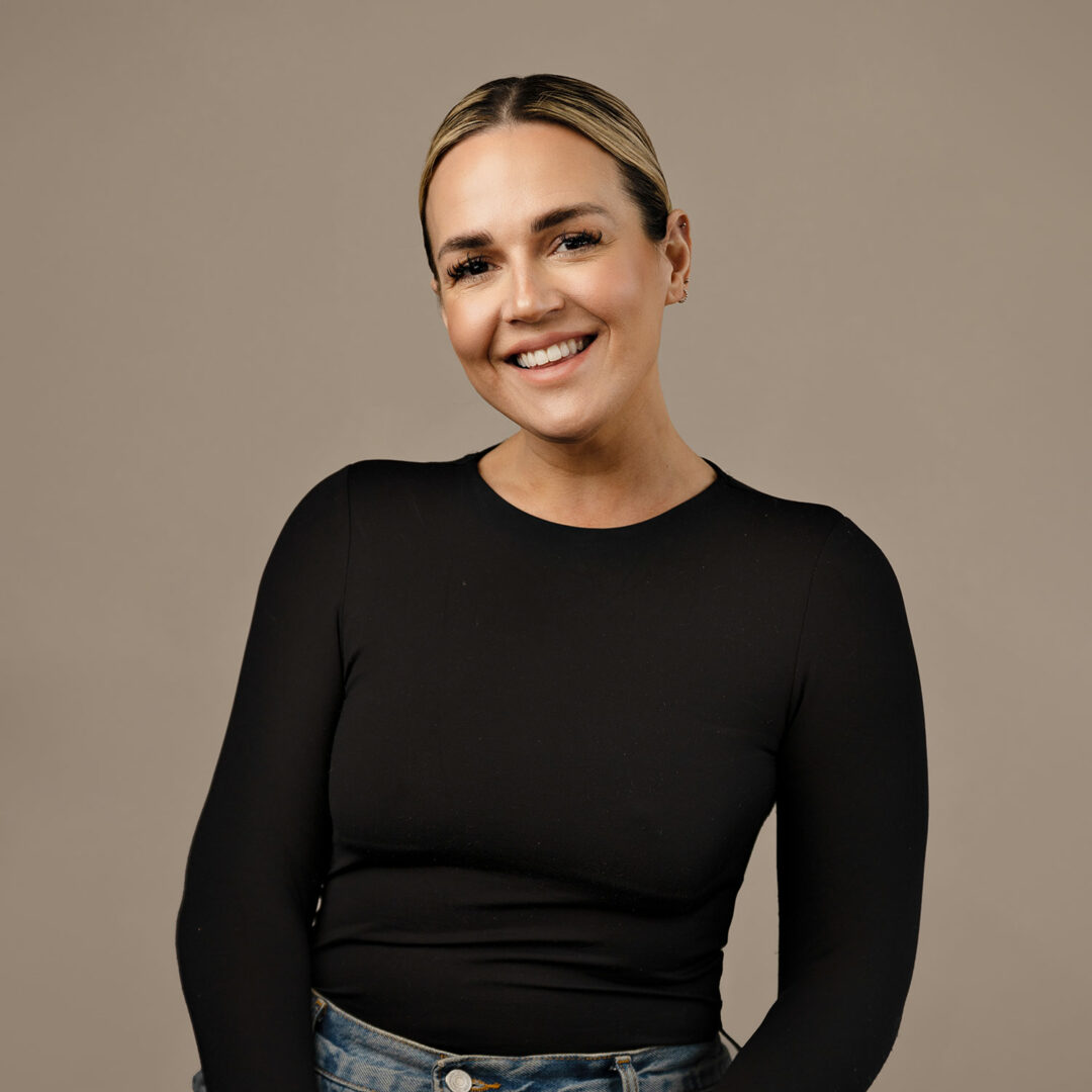 Rachel Stewart | Elinchrom